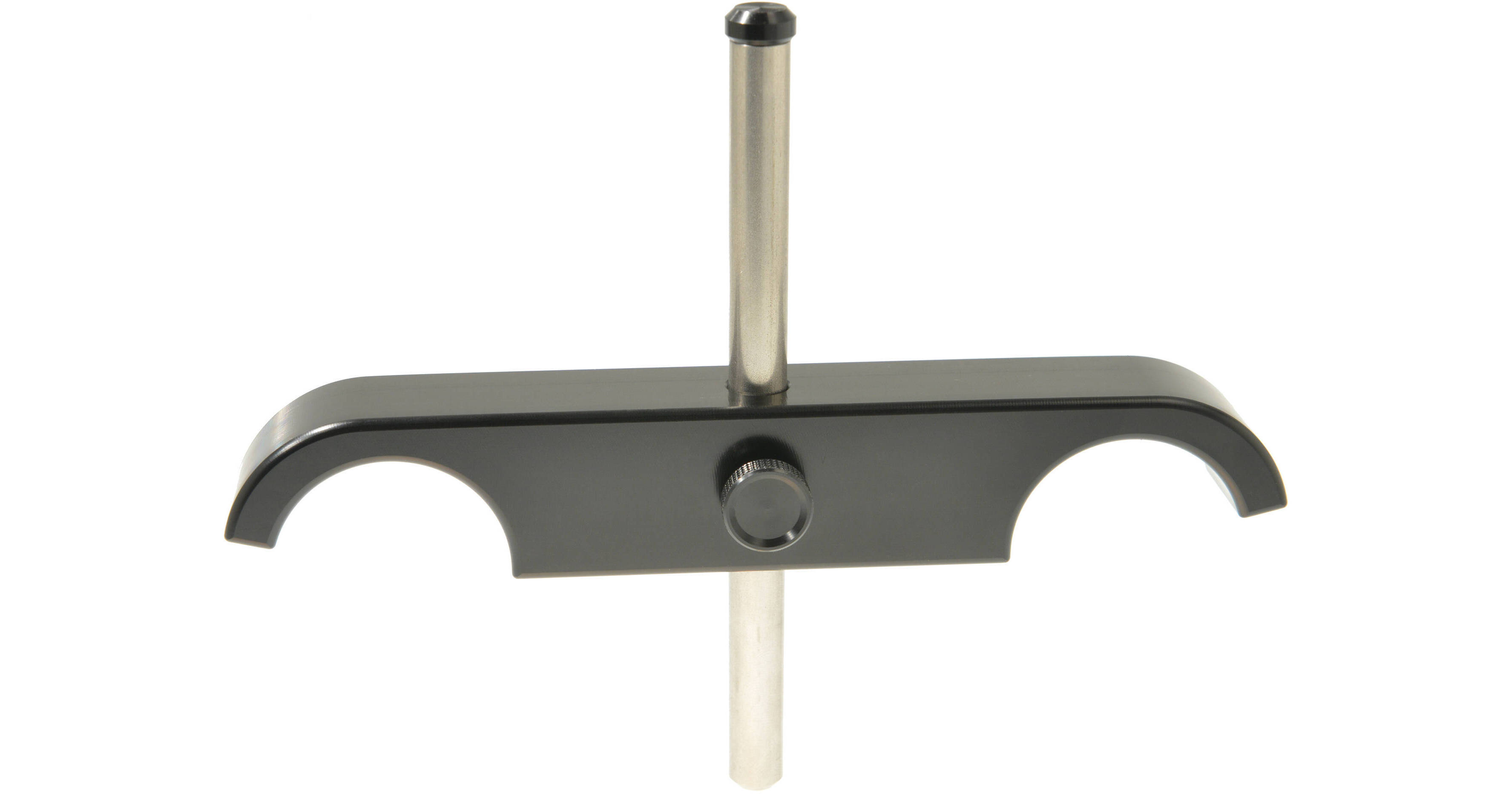 Chrosziel Lens Support for Collimator Steel Rails C-LS B&H Photo