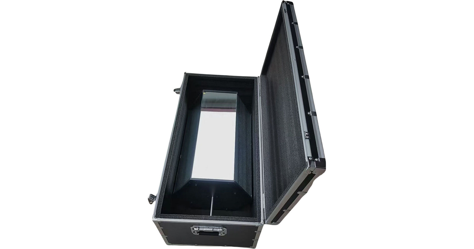 CineGearFactory 6-Sided Mirror Reflector CGF-LA-6SMR B&H Photo