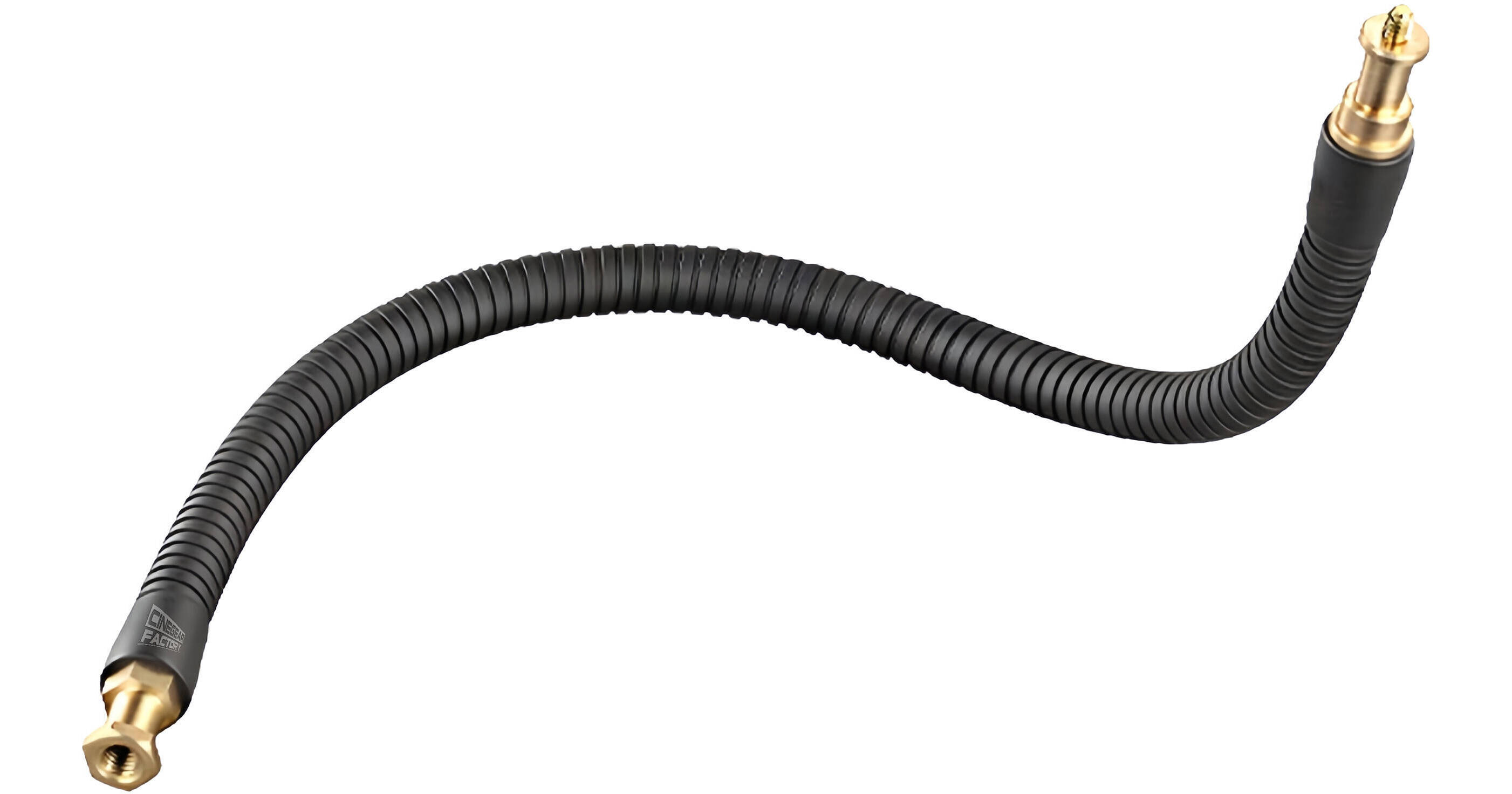CineGearFactory Flexible Arm (Thin, 22") CGF-LA-AT-A314 B&H