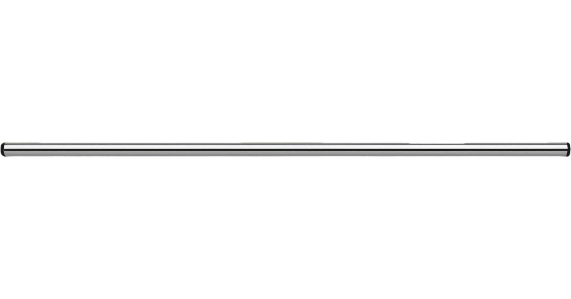 CineGearFactory Extension Rod (20") CGF-LA-AT-GA04 B&H Photo