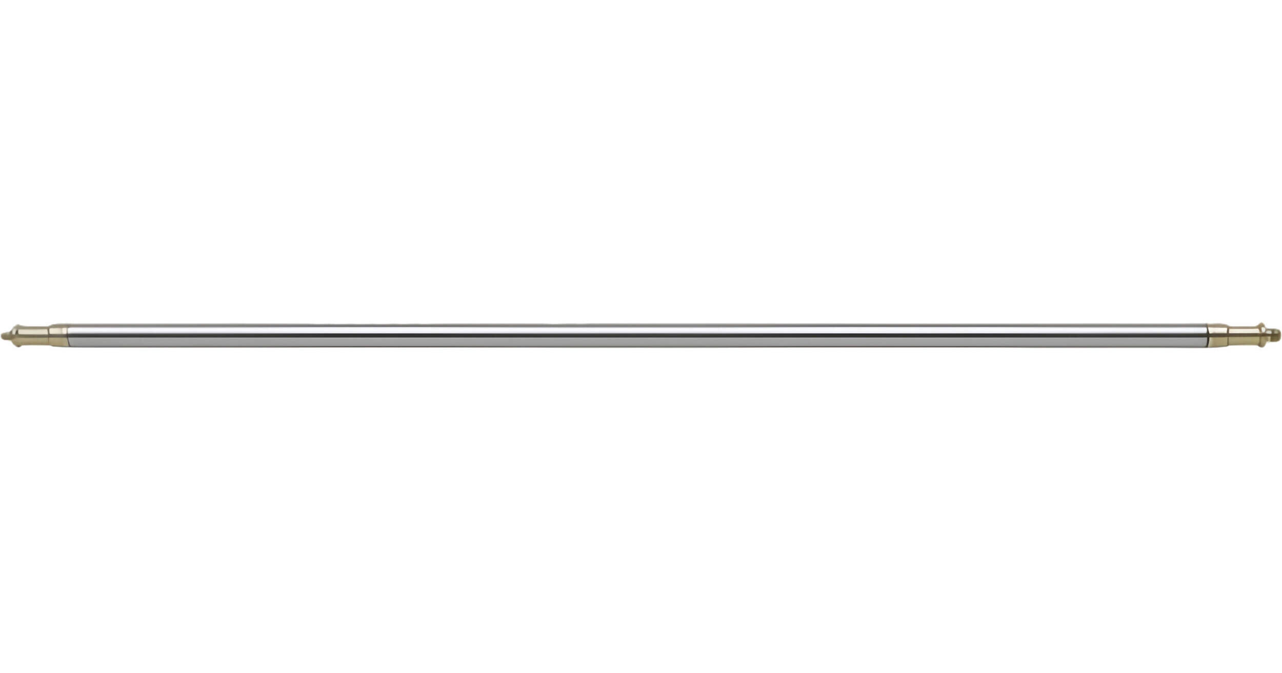 CineGearFactory Extension Rod (60") CGF-LA-AT-GA09 B&H Photo
