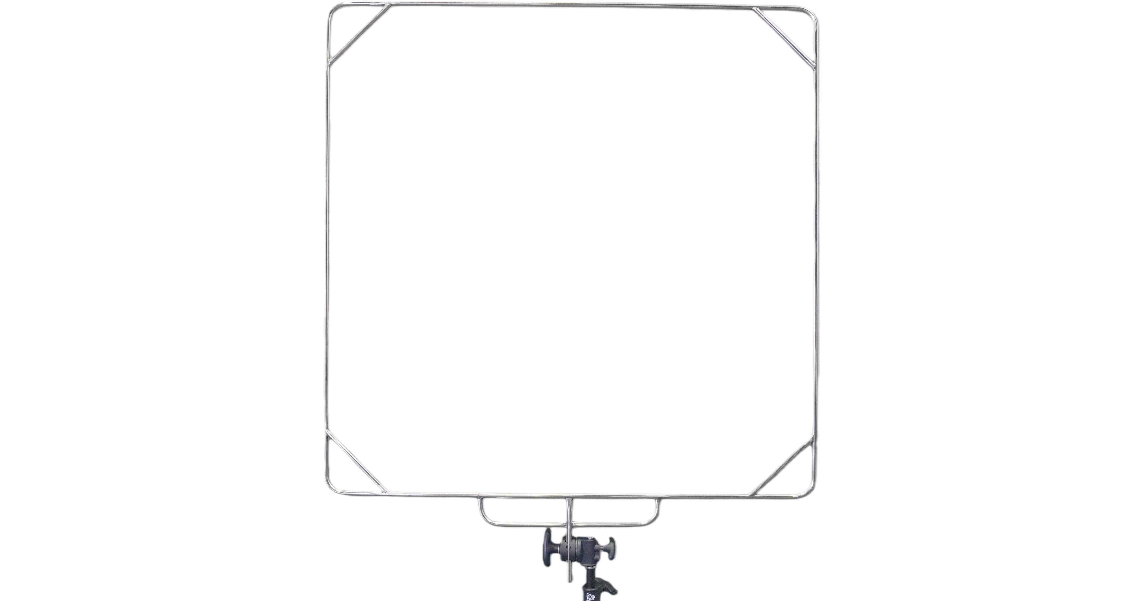 CineGearFactory Flag Frame 17.7 x 23.6" CGF-LA-FLF-4560 B&H