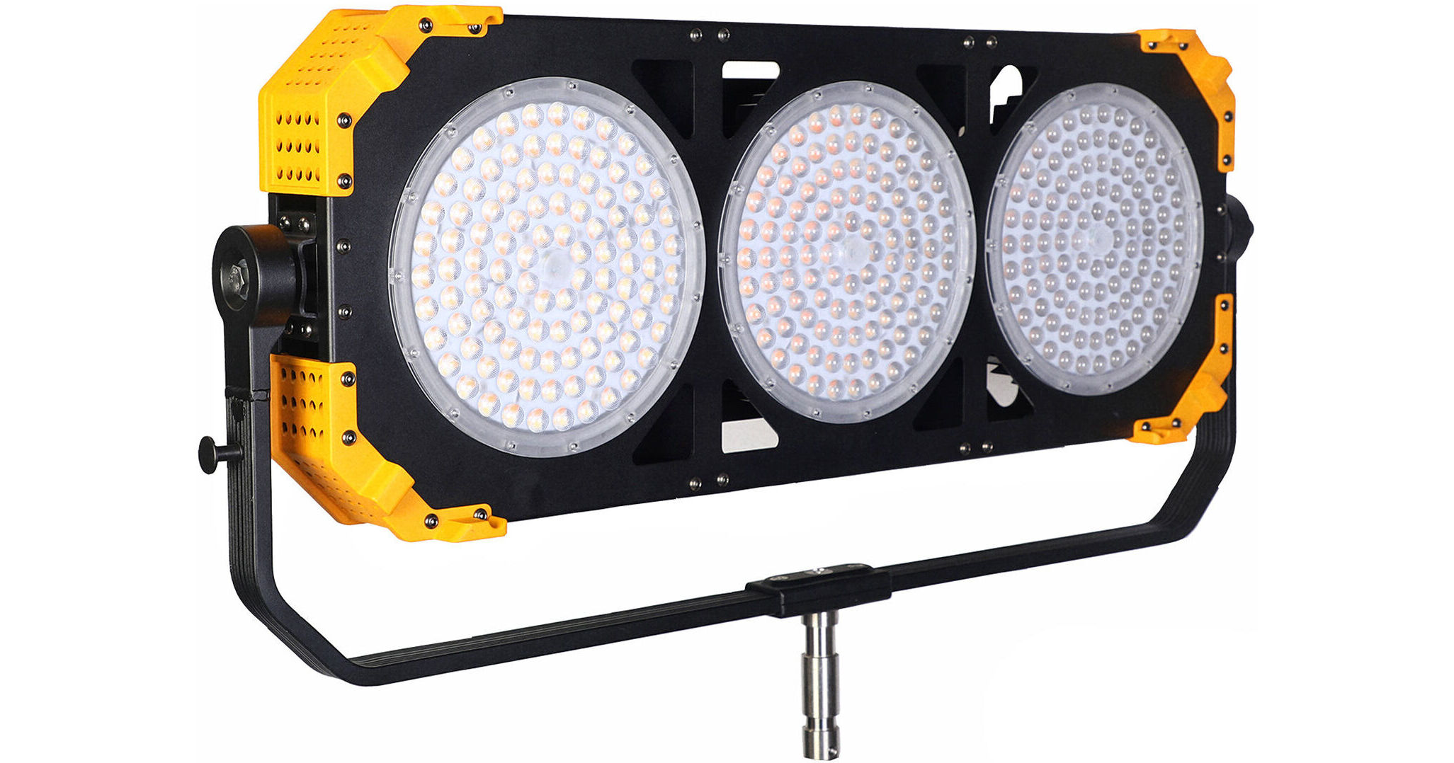 CineGearFactory CGL3-B Bi-Color LED Space Cinema CGF-LL-CGL3-B