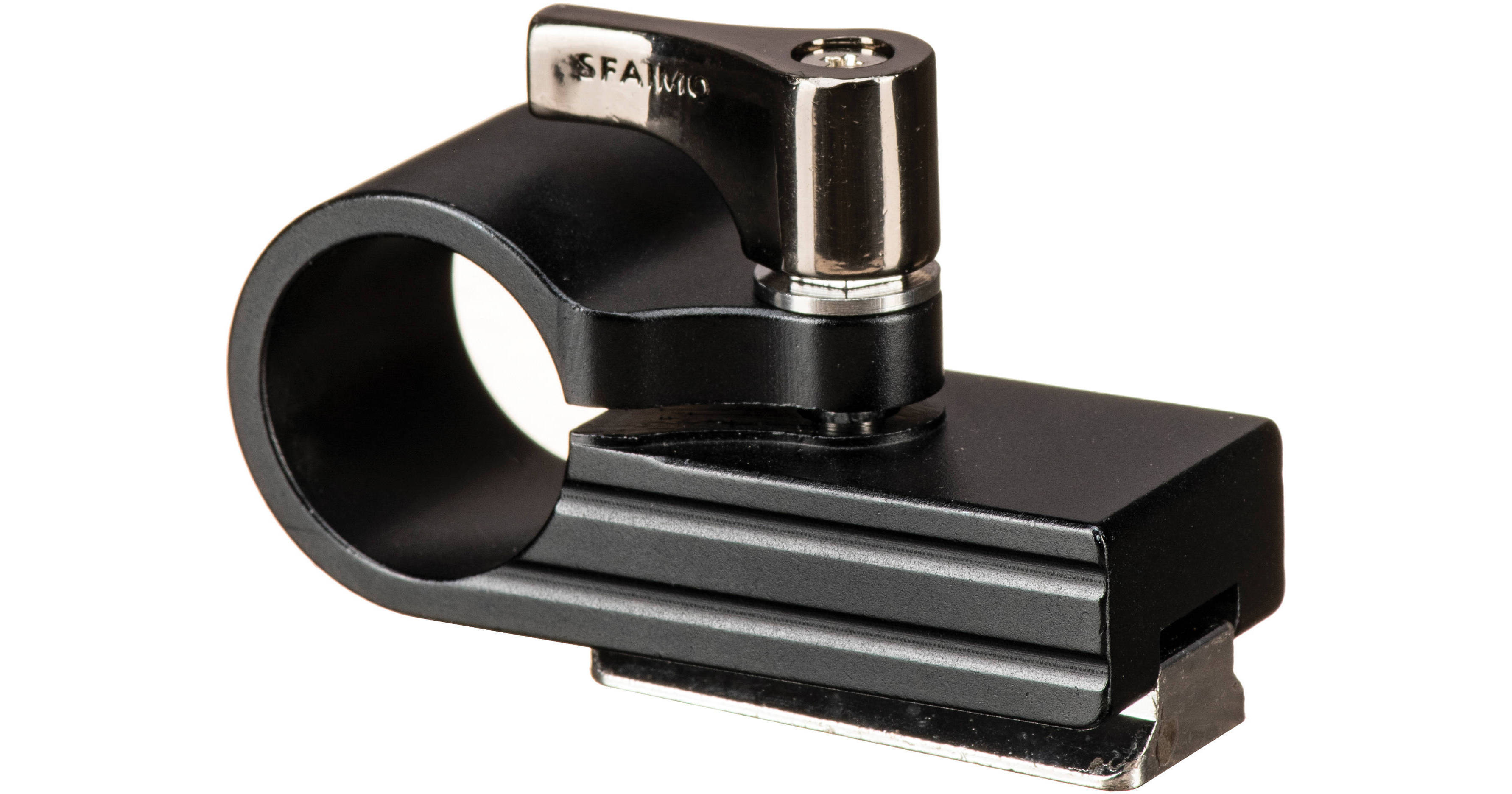 Cinegears Wireless Follow Focus Brackets | B&H Photo Video