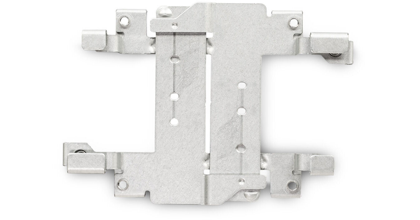 Cisco Drop Ceiling Grid Mounting Kit for Ceiling CS-MIC-CLGP-DMK