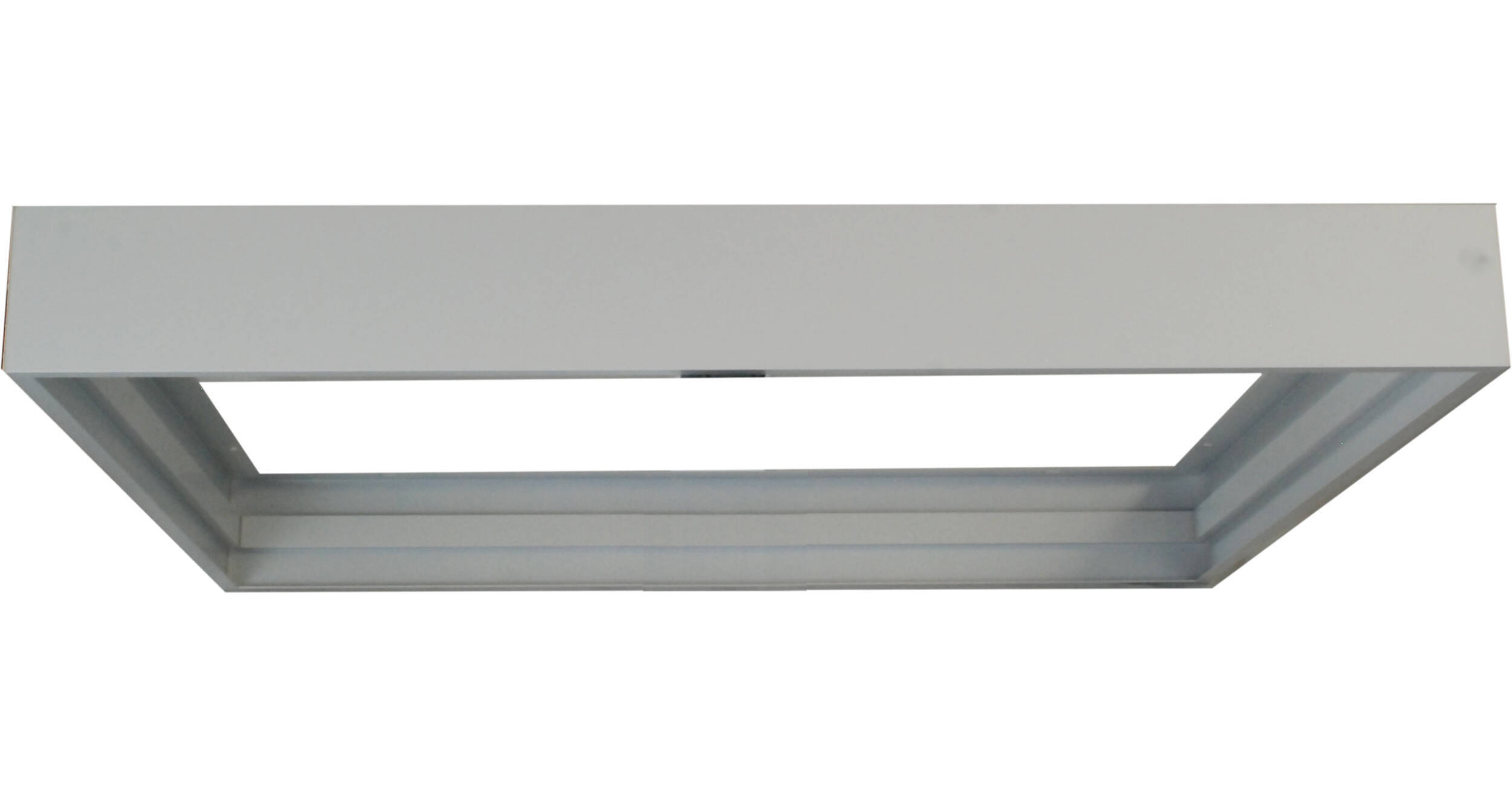 ClearOne 600mm Surface Mount Kit for Non-Tile 910-3200-210-I B&H