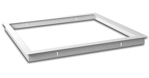 ClearOne 24" Recessed Mount Kit for BMA CT 910-3200-212 B&H