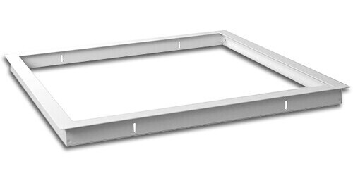 ClearOne 600mm Recessed Mount Kit for Non-Tile 910-3200-212-I