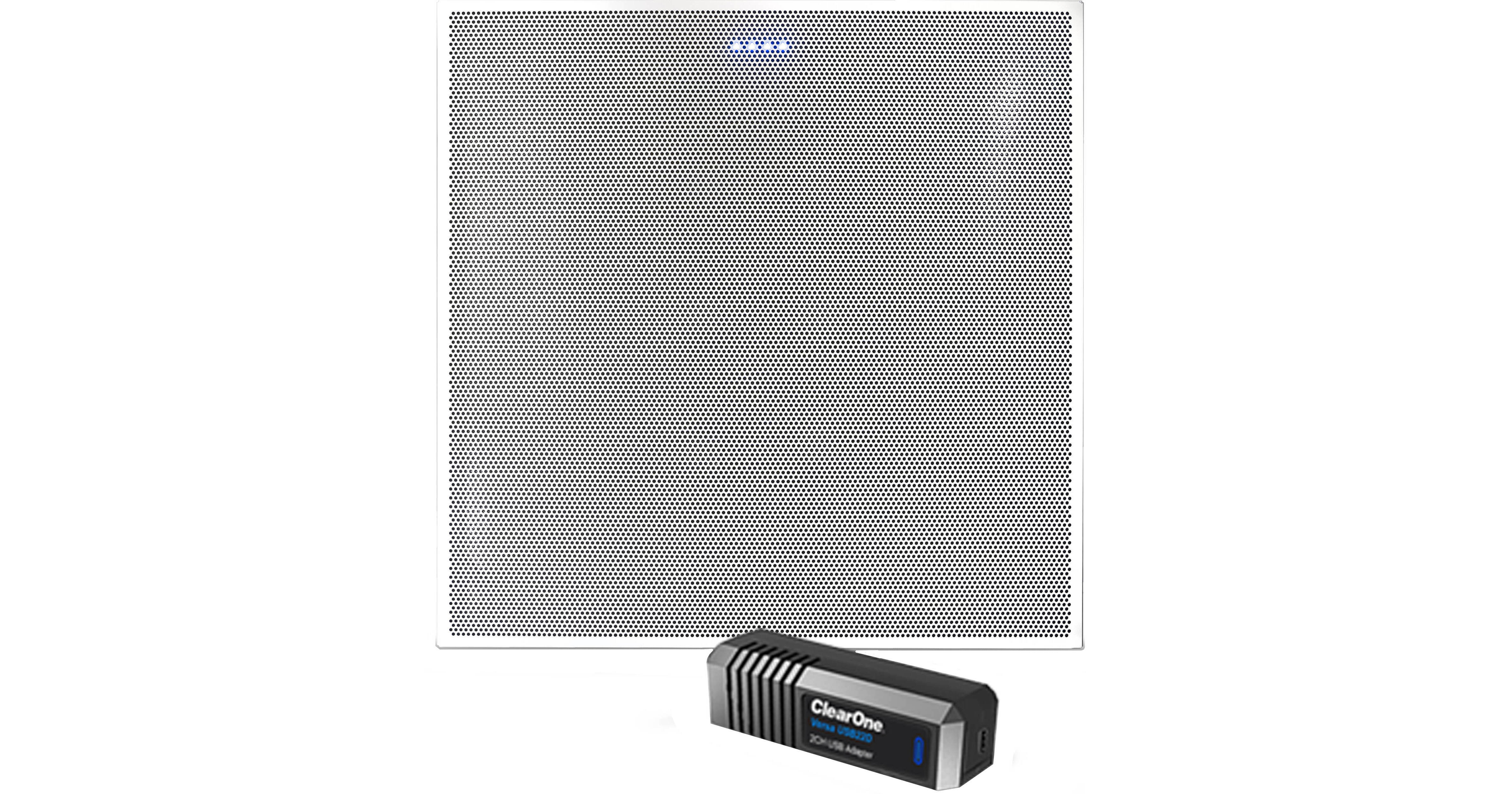 ClearOne Versa Lite BMA 360D (24") 930-3200-208D B&H Photo Video