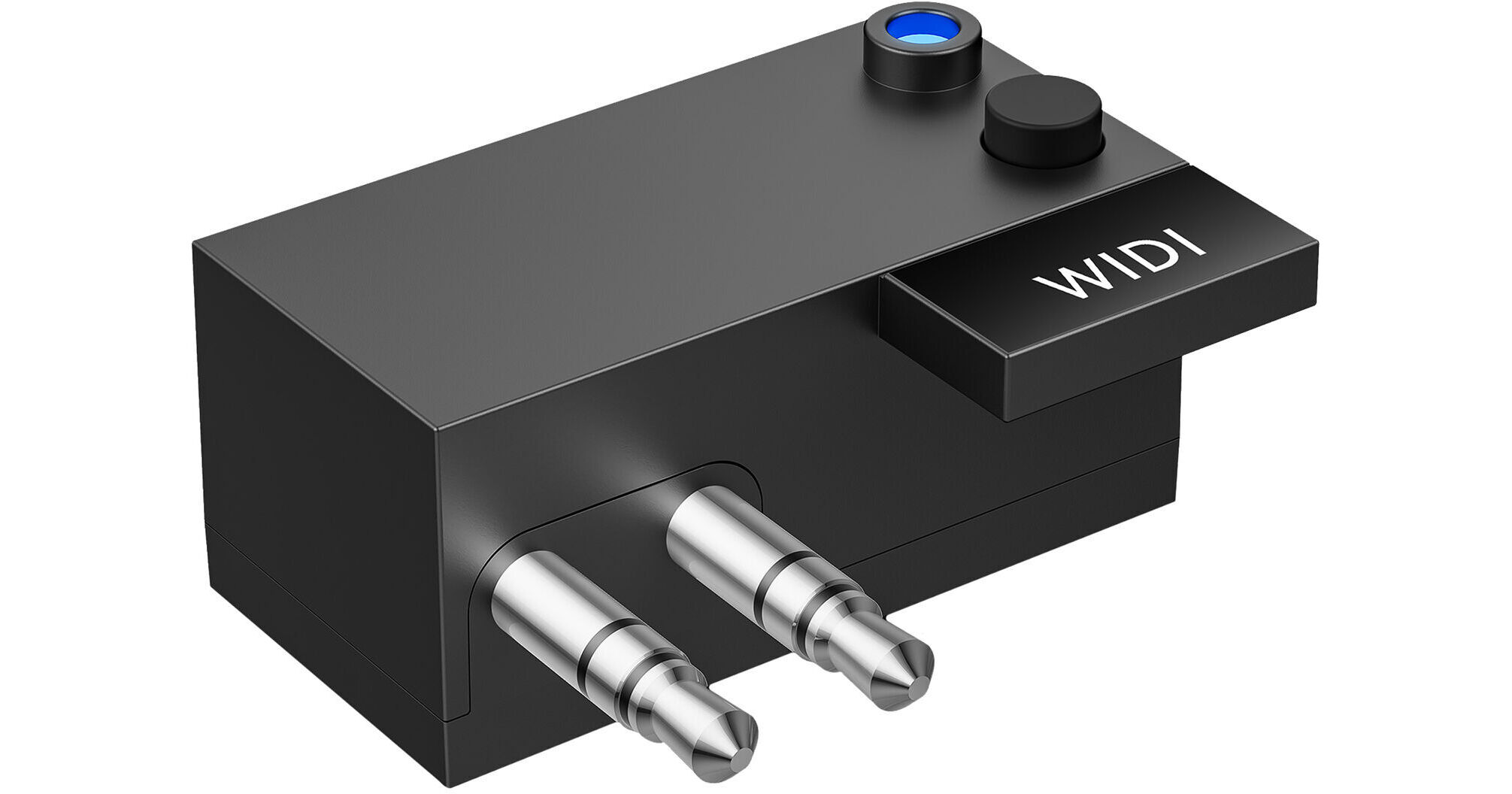 CME WIDI EP-133 K.O. II Bluetooth MIDI Adapter S-WT00B01 B&H