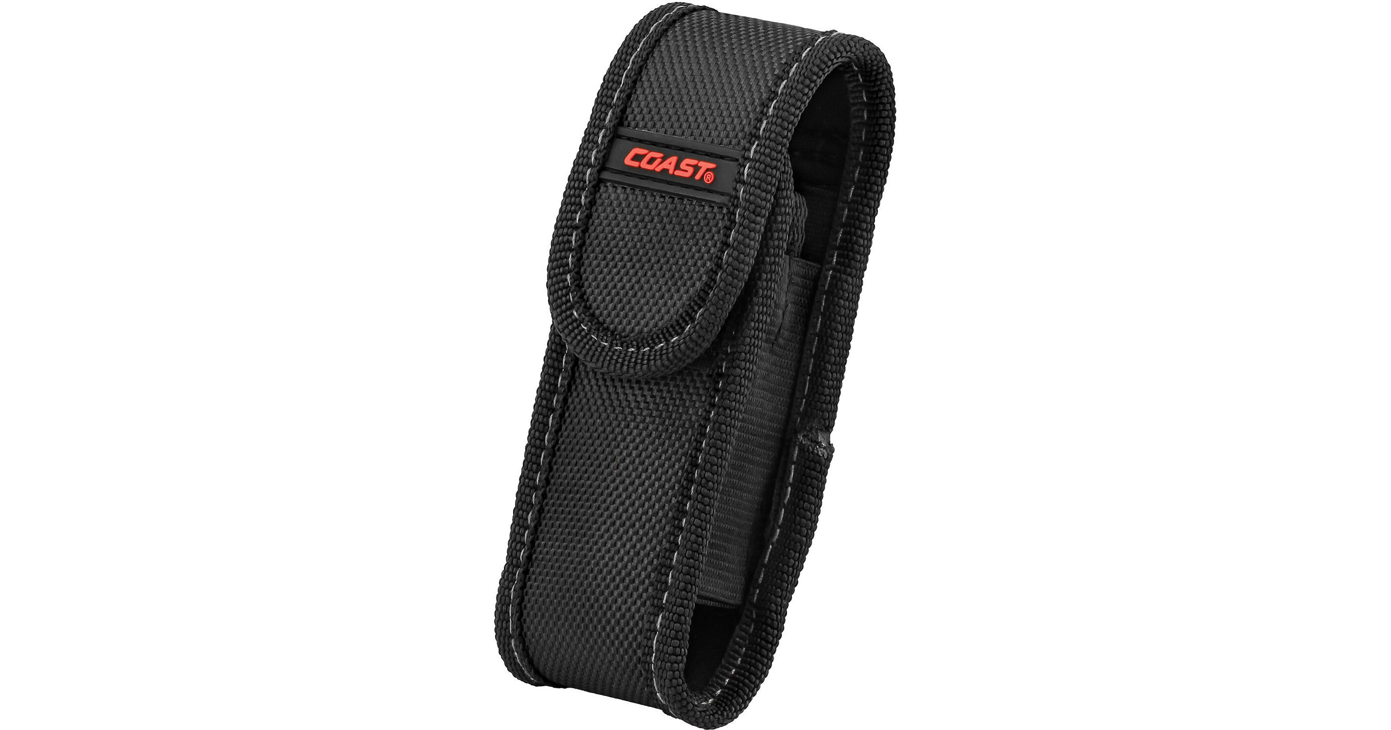 COAST S10 Sheath for A15, A20, and TX10 Flashlights 21346 B&H