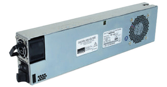 Cobalt PSU-9000 Power Supply for HPF-9000 High-Power Frame