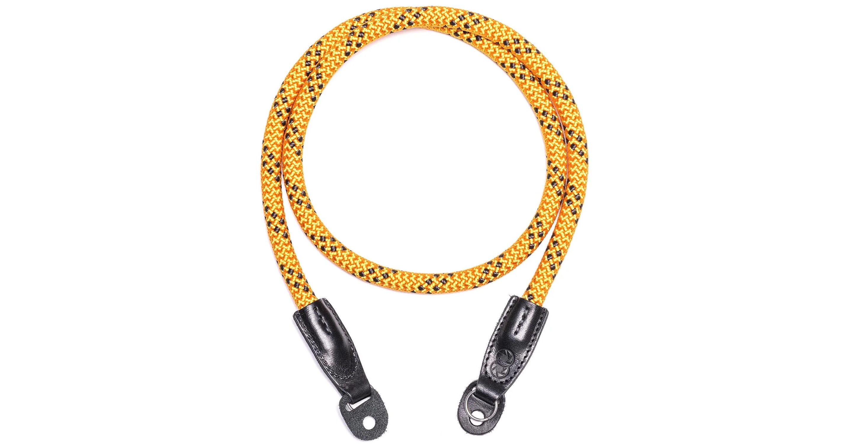 COOPH Rope Camera Strap C110079673 B&H Photo Video