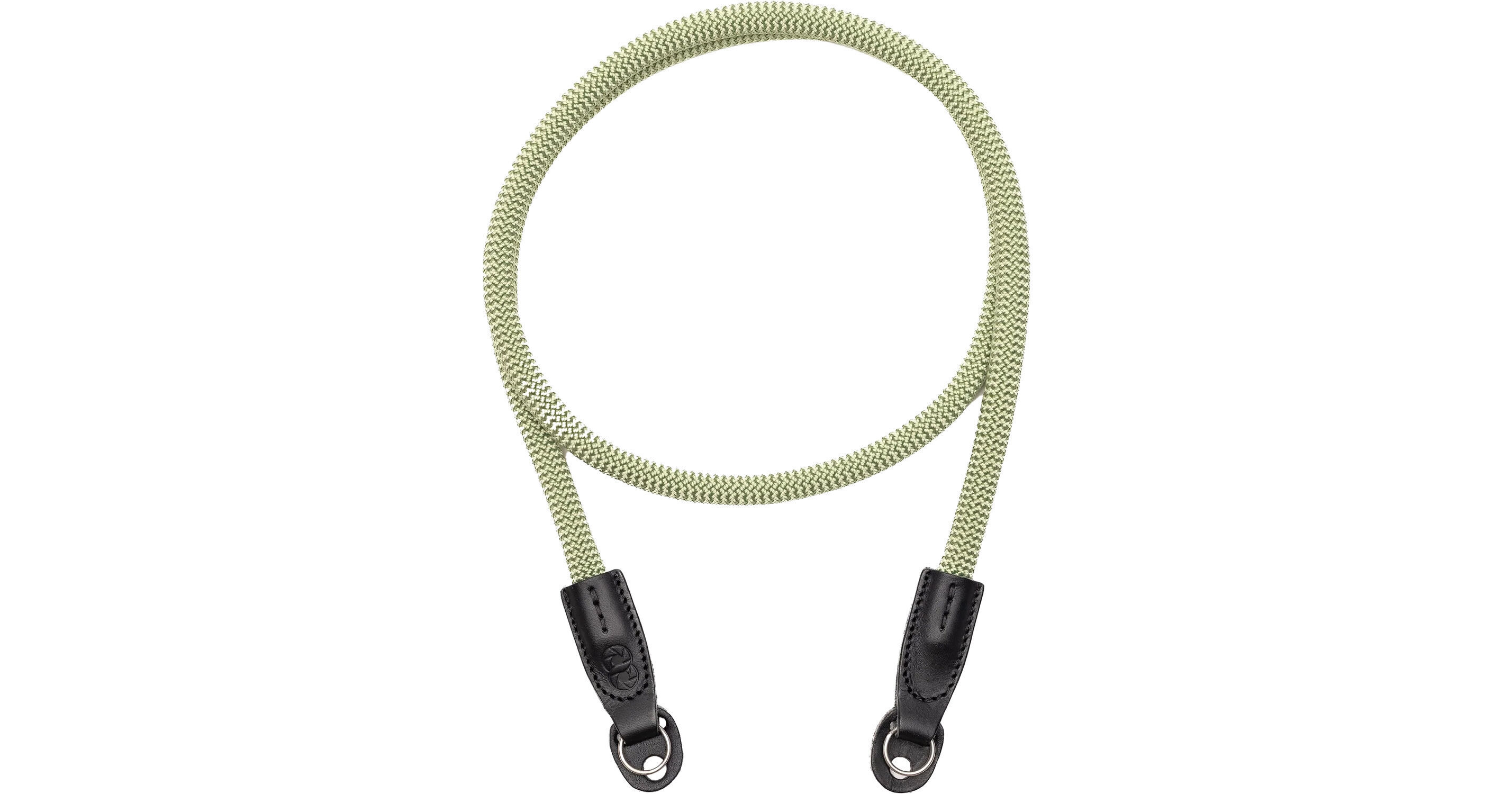 COOPH Rope Camera Strap C110079754 B&H Photo Video