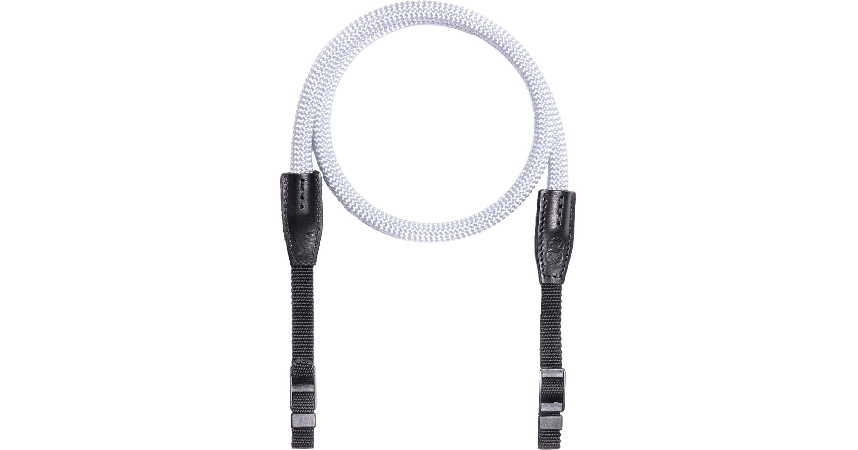 COOPH Rope Camera Strap C110080373 B&H Photo Video