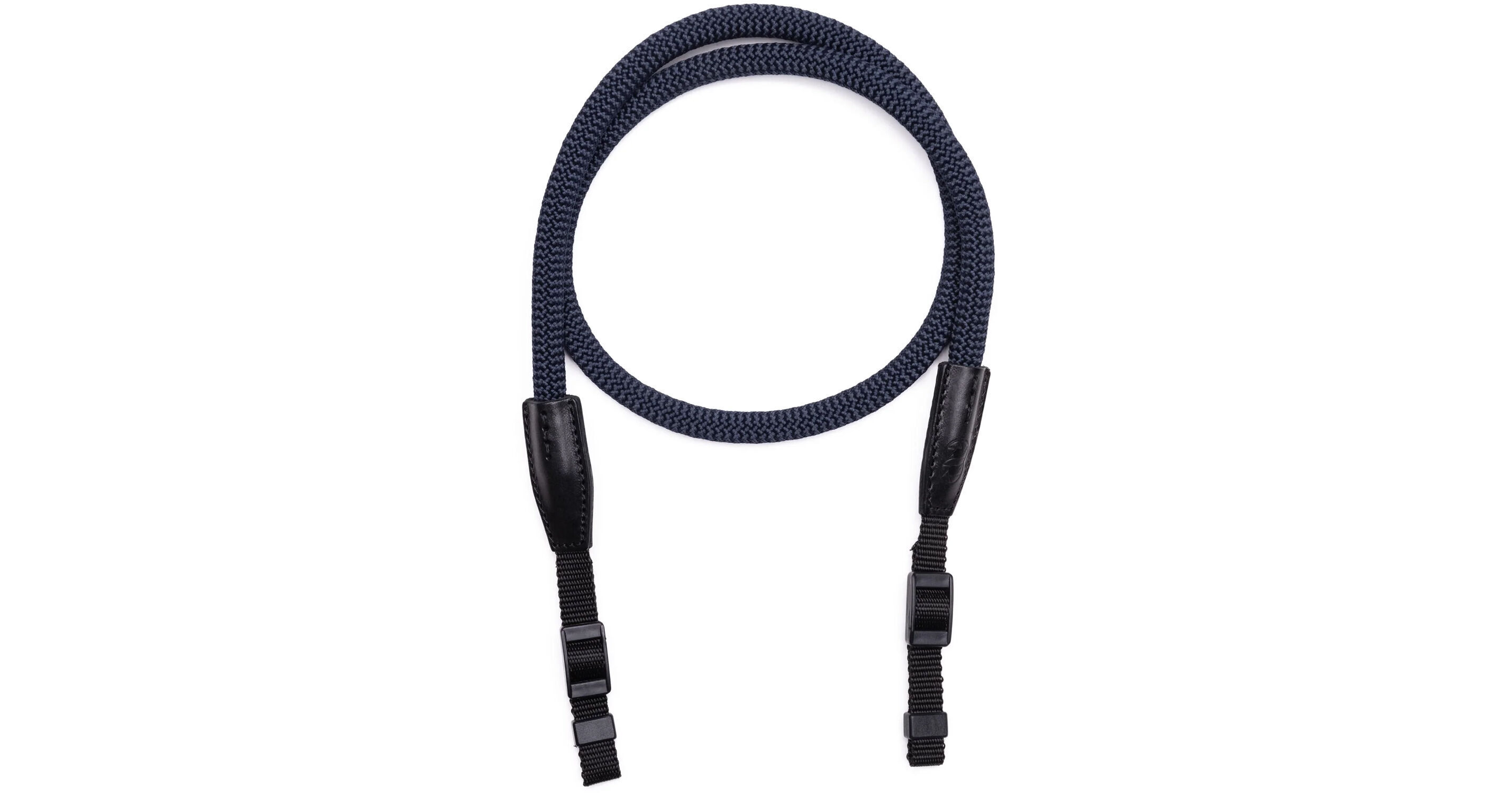 COOPH Rope Camera Strap C110080453 B&H Photo Video