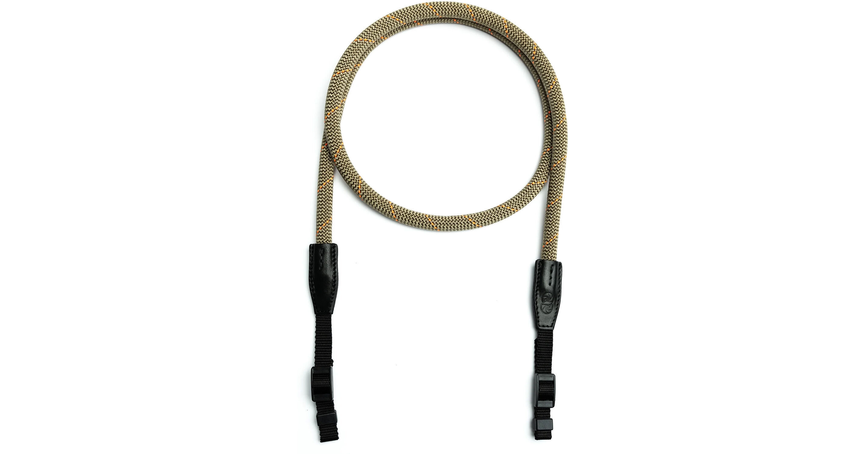 COOPH Rope Camera Strap C110080983 B&H Photo Video