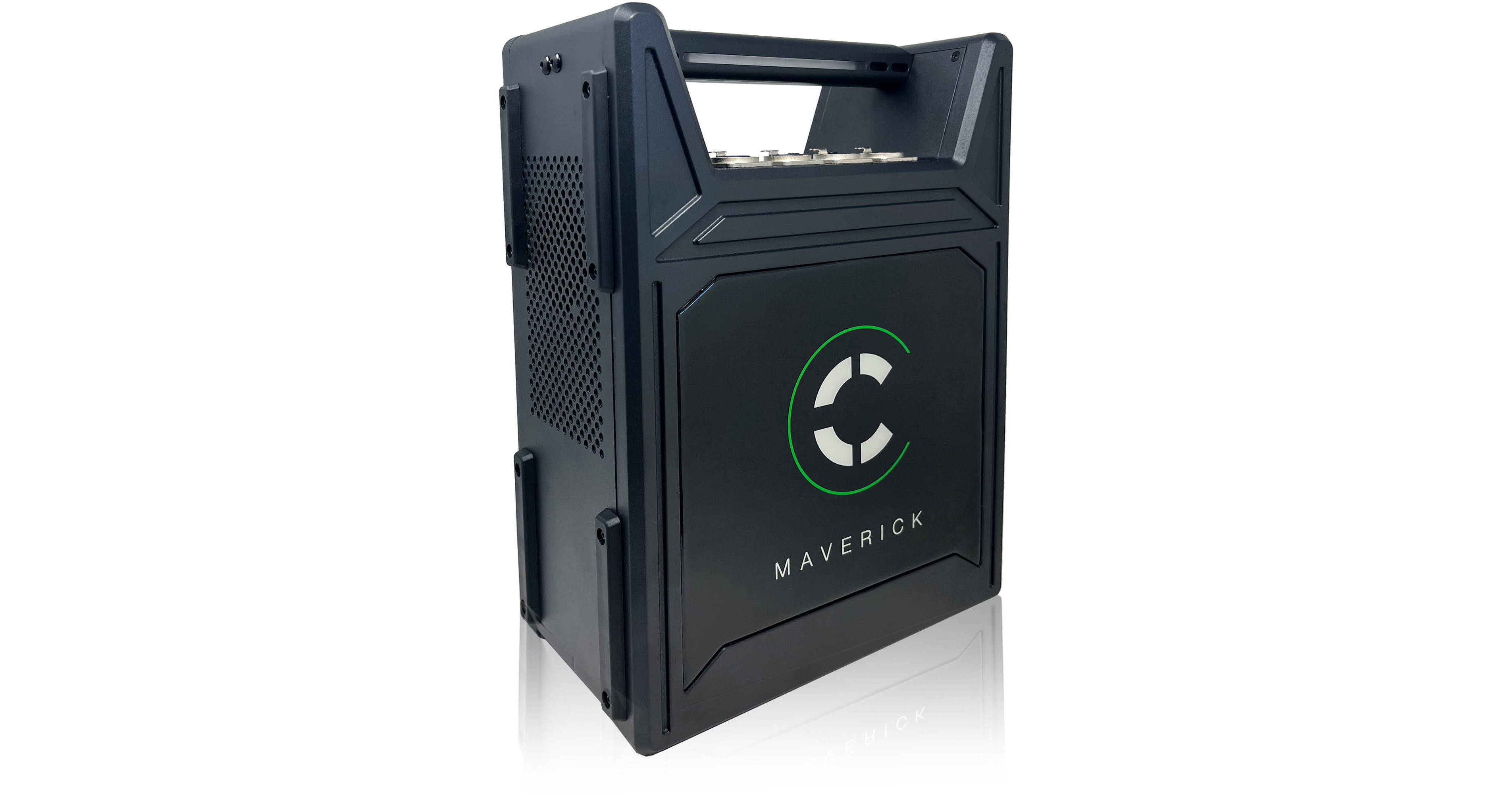 Core SWX Maverick Block Battery MV6 B&H Photo Video