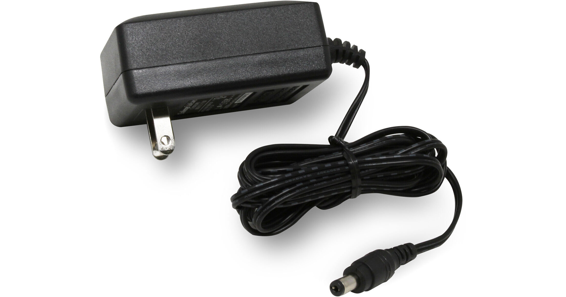 Core SWX Plug-In Wall Wart Charger for NPF-SHD L-Series SHD-PLU