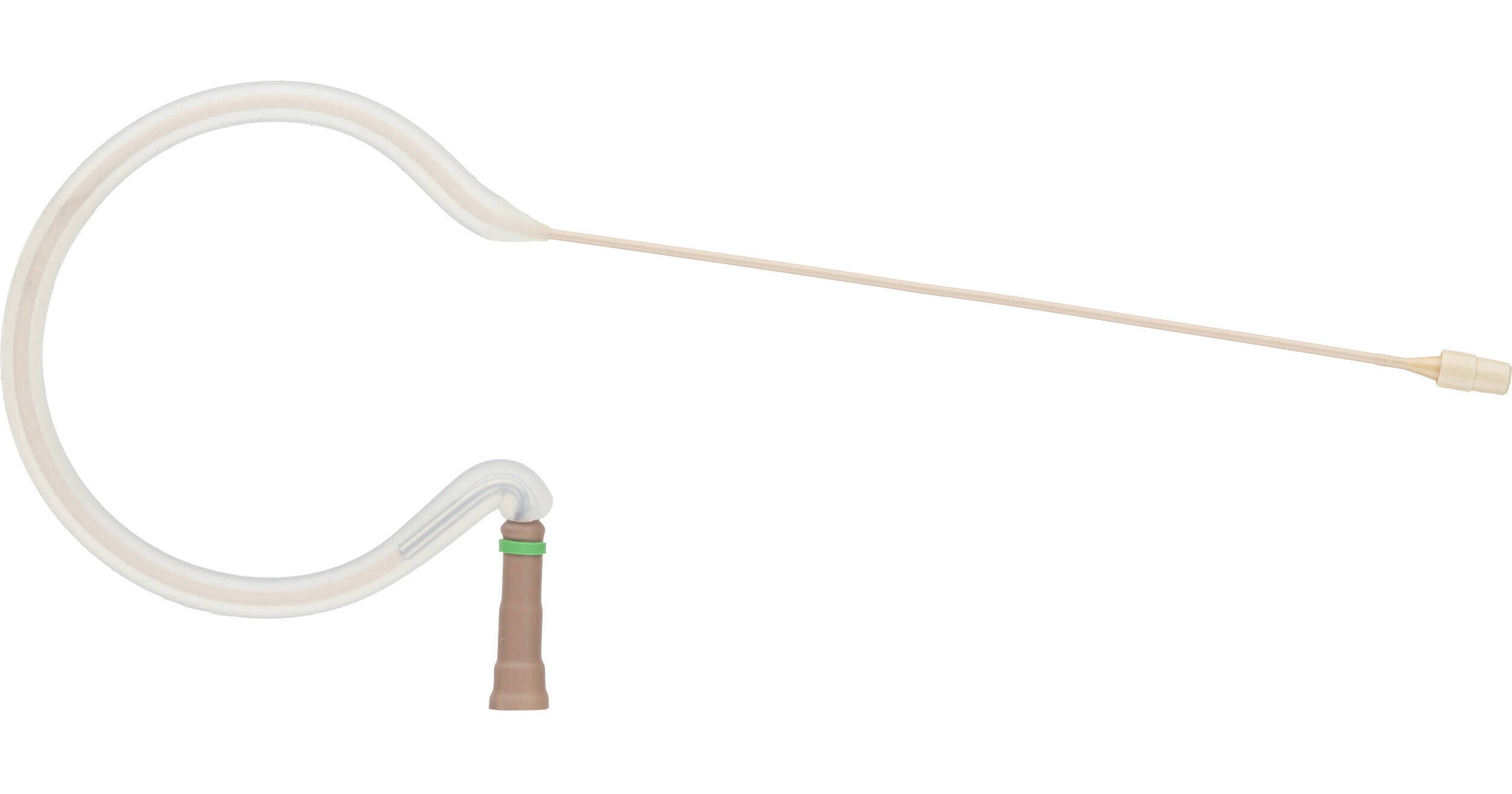 Countryman E6i Directional Earset Mic, Standard Gain E6IDW5L2CA