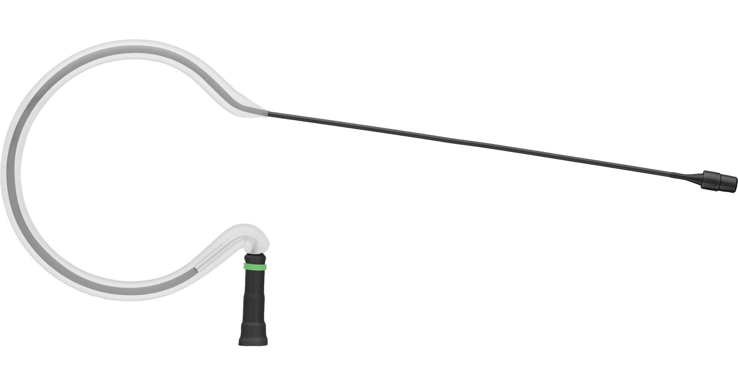 Countryman E6i Omnidirectional Earset Mic, Standard E6IOW5B1AM