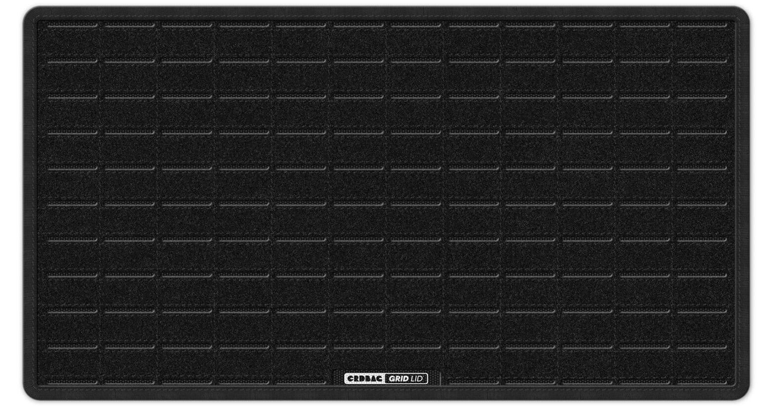Crdbag Grid Lid Carry On Crd Acc 056 B H Photo Video