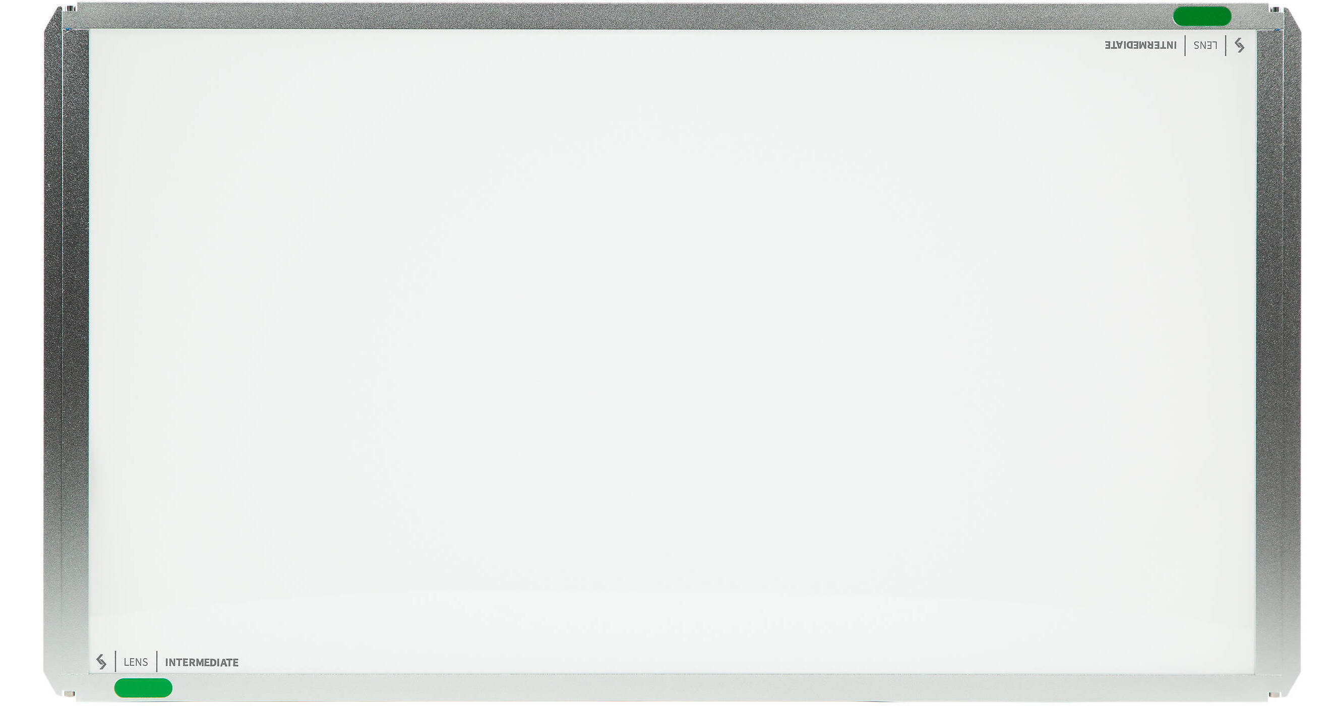 Creamsource Intermediate-Angle Lens for Vortex8 CSV-8-LENS-INT