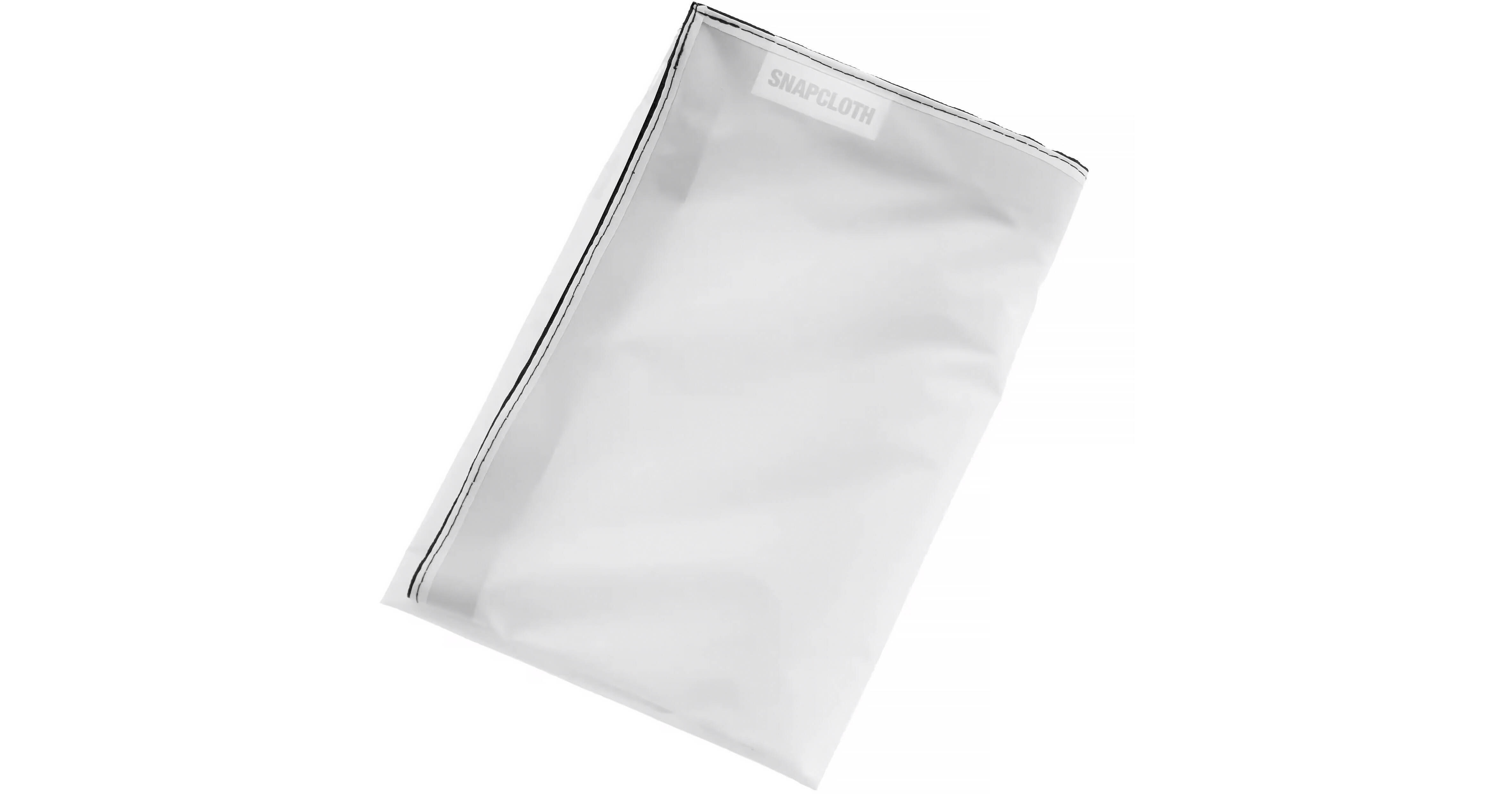 Creamsource DoPchoice Diffusion SNAPCLOTH CSV-SBCMN-SM B&H Photo