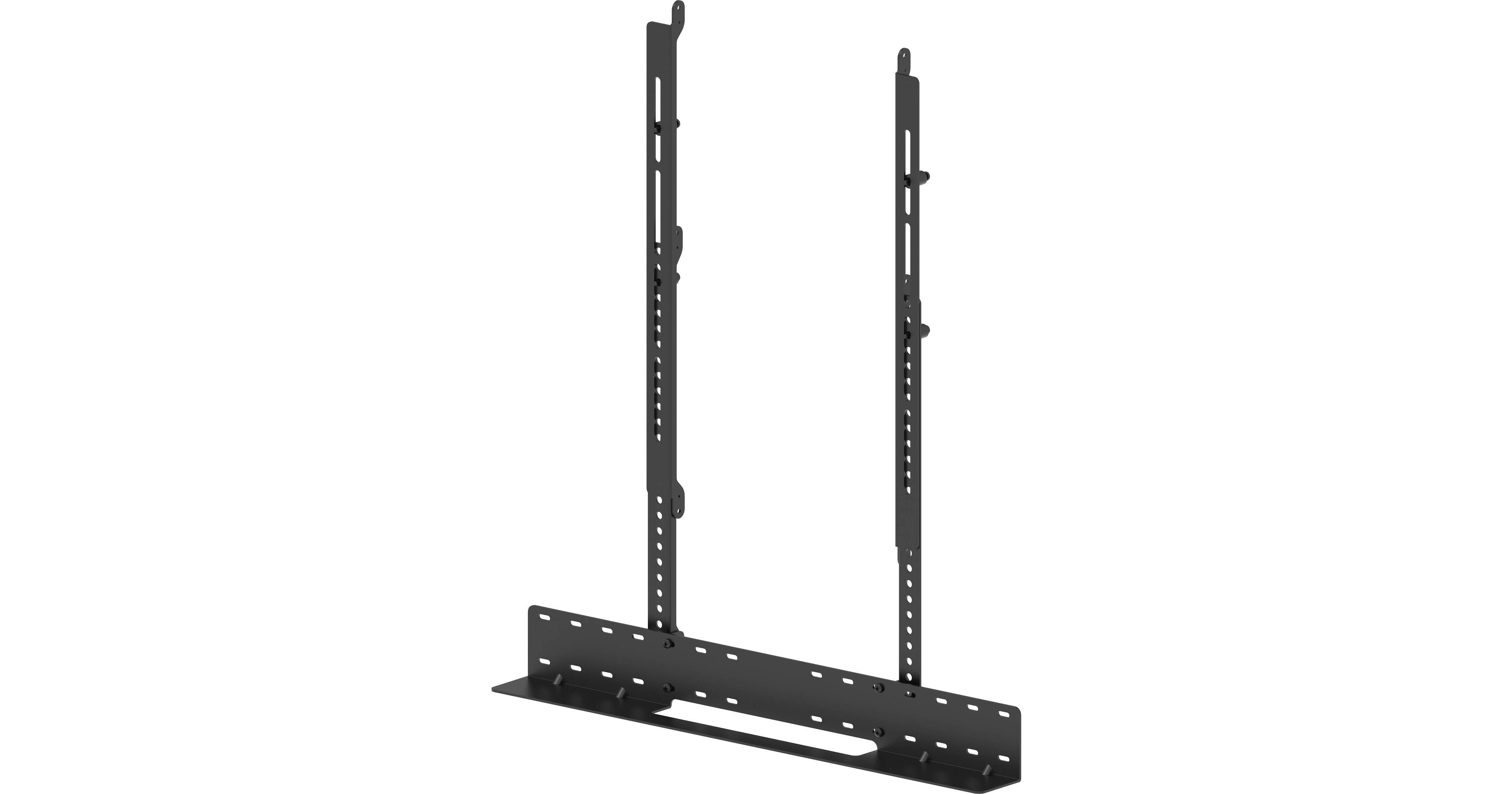 Crestron UC-SB2-DMK Display Mounting Kit for Crestr UC-SB2-DMK