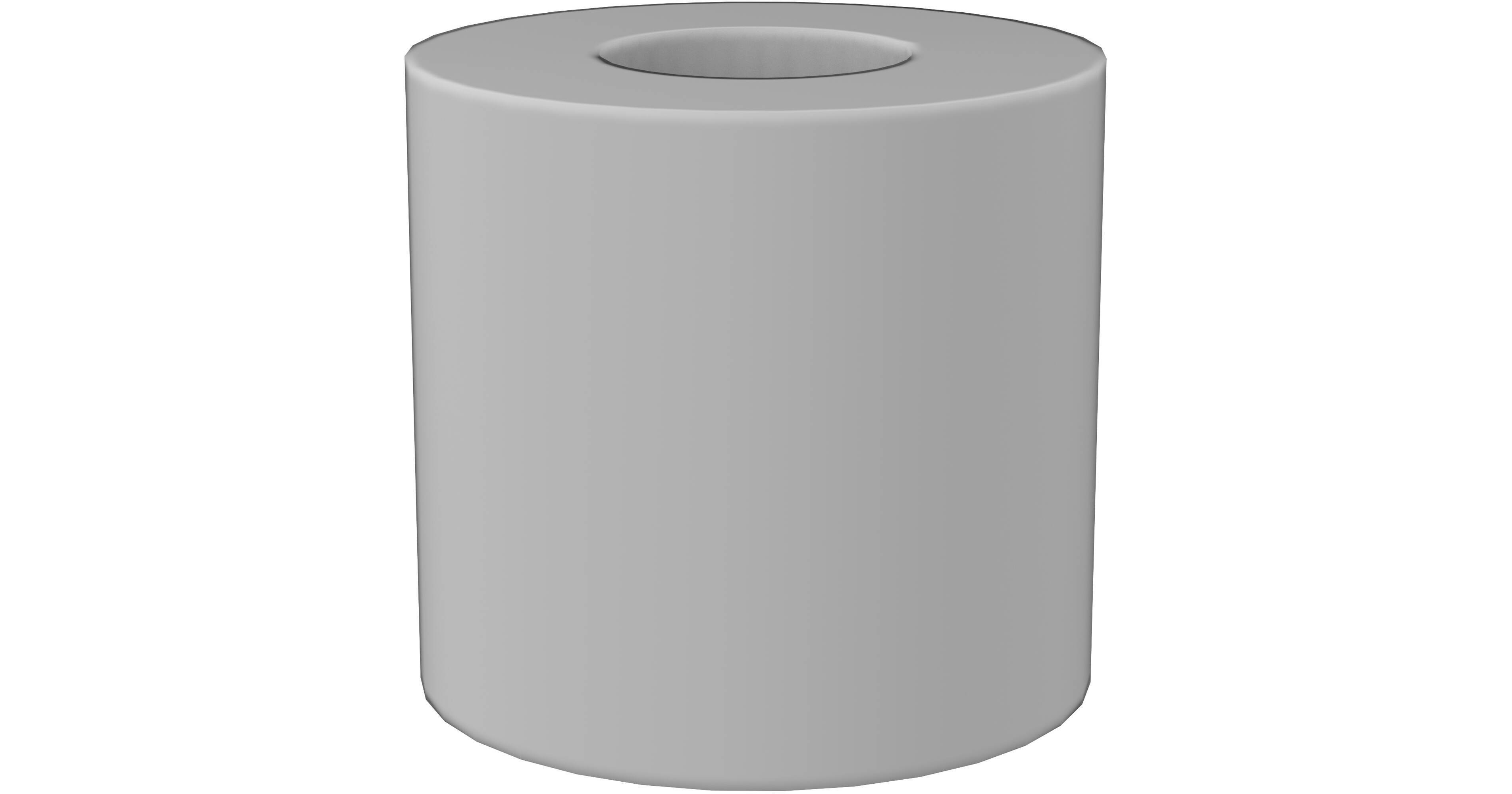 CTA Digital Heavy-Duty Steel Weight for Rolling Floor ADD-WEIGHT