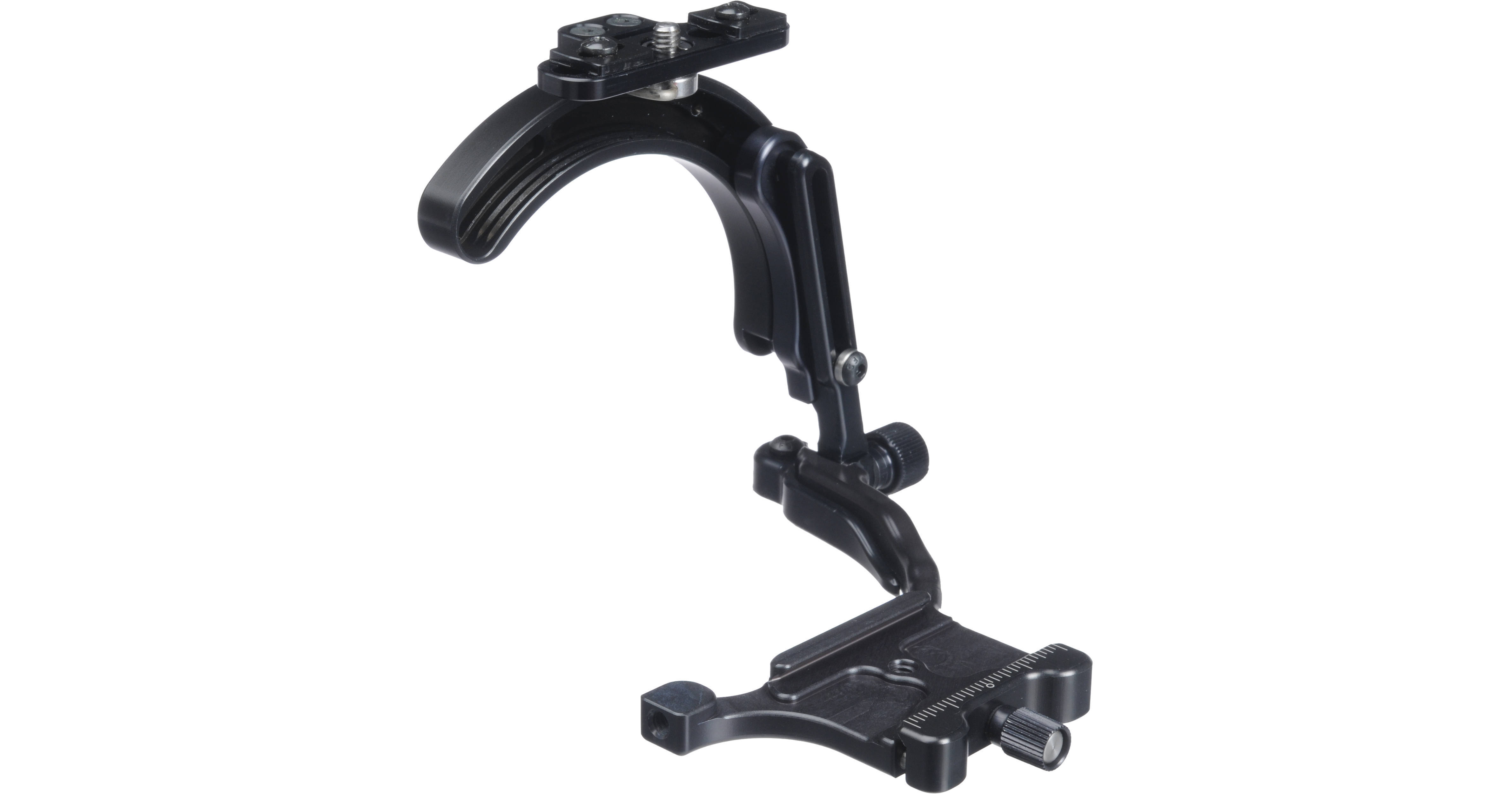 Used Flash Brackets | B&H Photo Video