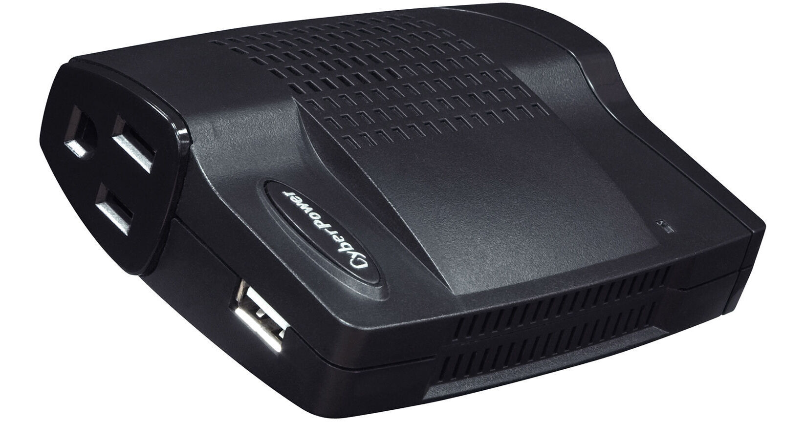 CyberPower CPS160SU-DC Mobile Power Inverter CPS160SU-DC B&H