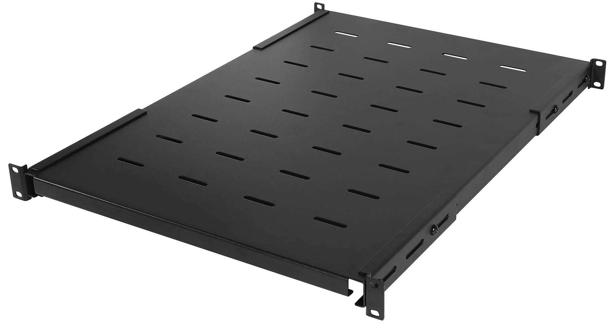CyberPower CRA50005 Carbon Rack Shelf CRA50005 B&H Photo Video