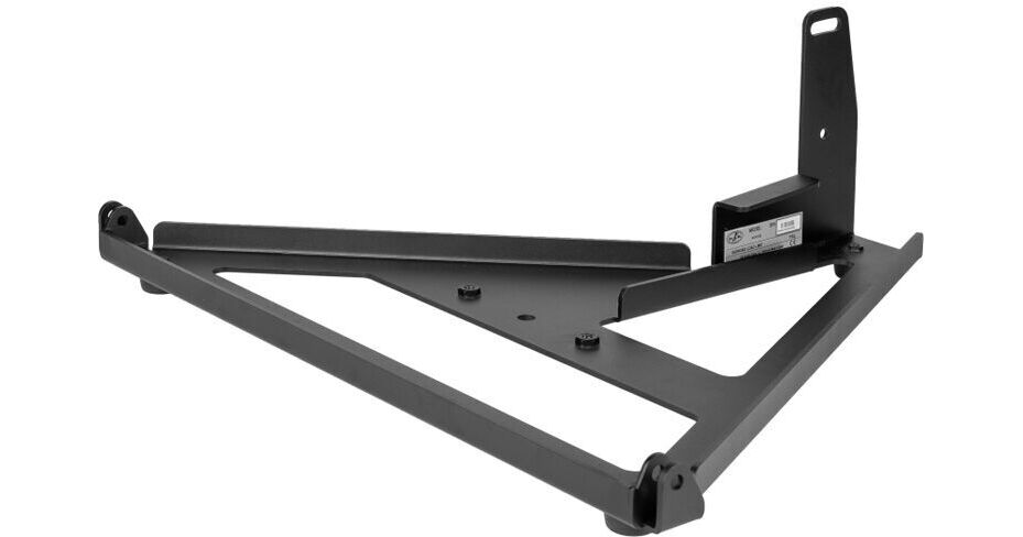 D.A.S. Audio Stacking Bracket for Event-28A AXS-EV28 B&H Photo