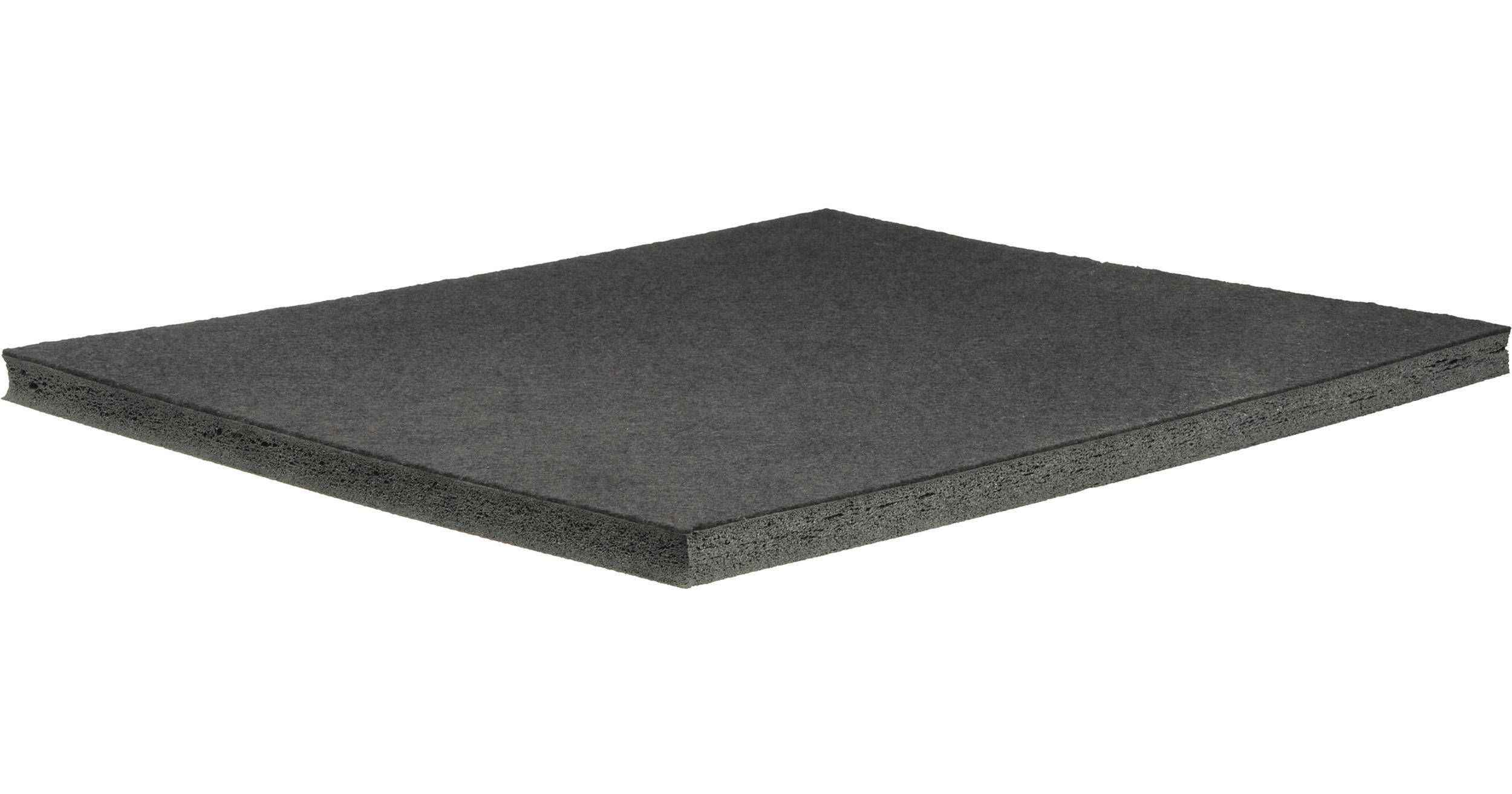 D&K Sponge Pad for Select Dry Mount Presses SE153260KIT B&H