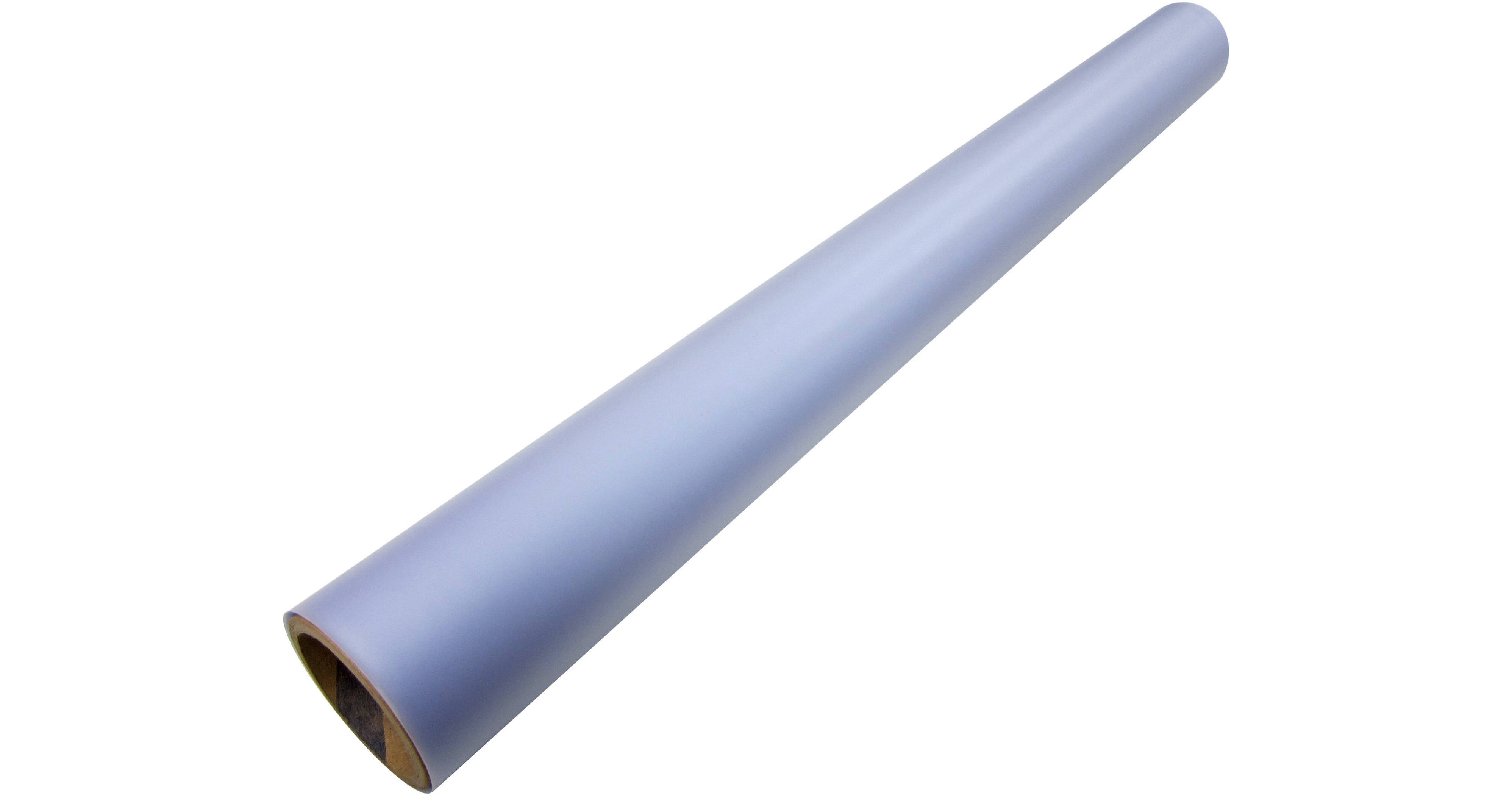 D&K SuperStick Vinyl Laminating Roll SEFGM38205 B&H Photo Video