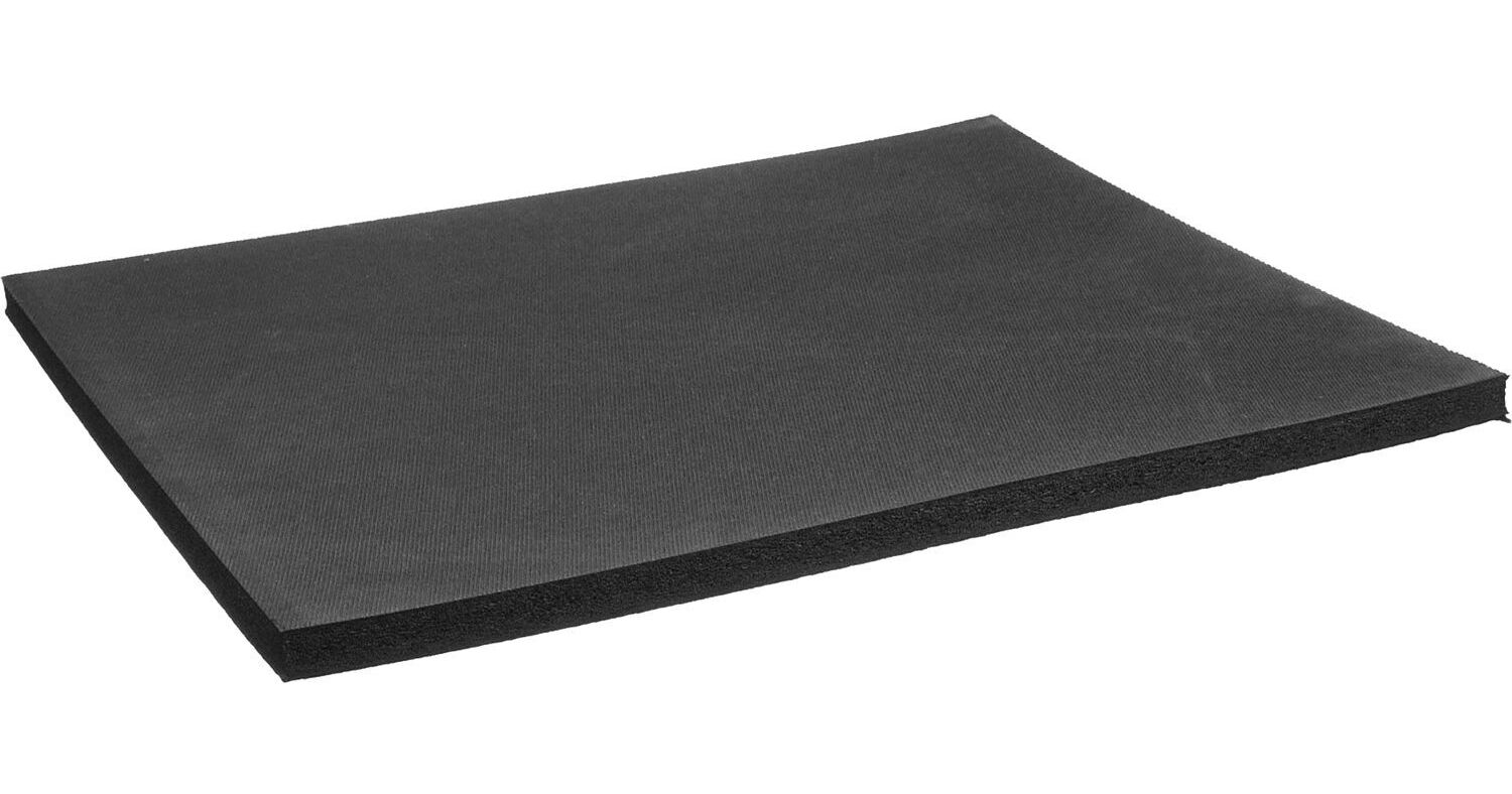 D&K Sponge Pad for 210M and 250 B&H Photo Video