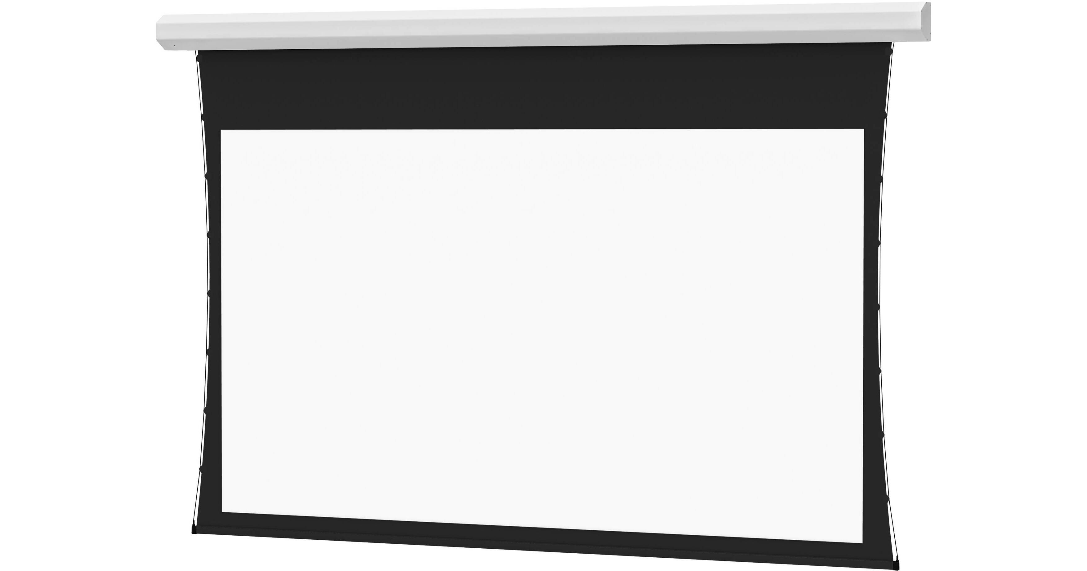 Da-Lite COSMO TNSD 159D DM 79027I B&H Photo Video