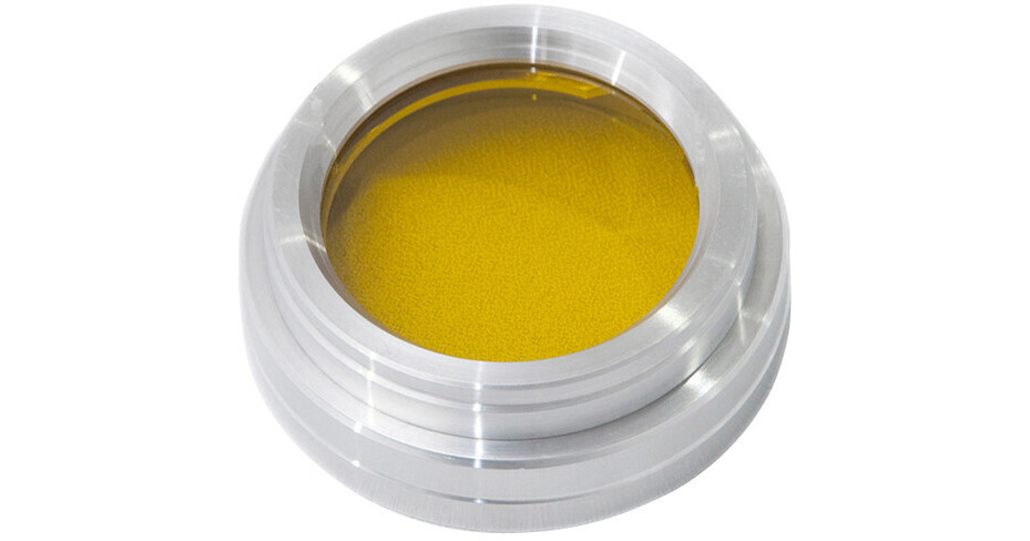 DayStar Filters 80mm-Aperture Energy Rejection Filter E-120N80