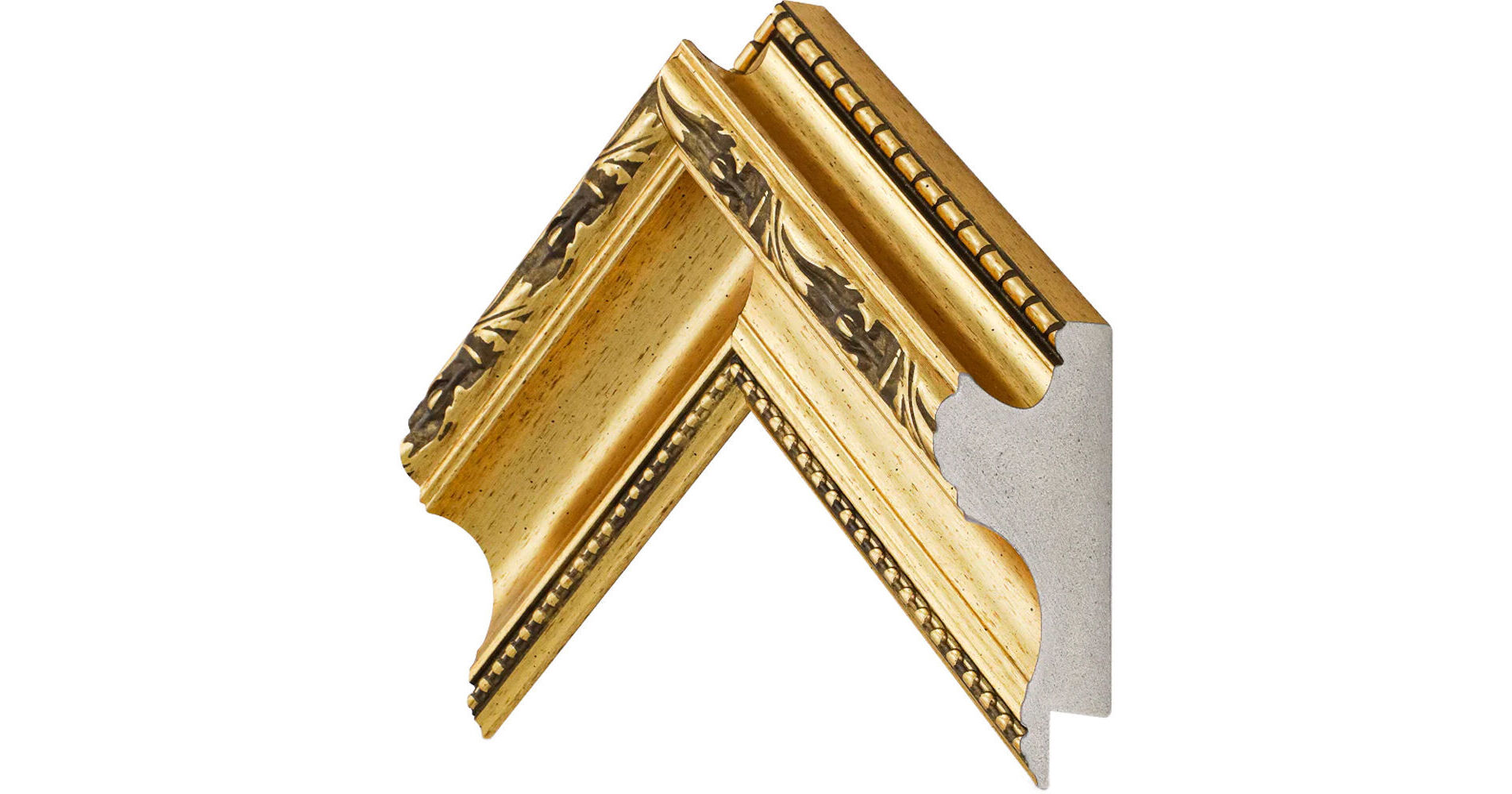Deco Frames Premiere Frame Bezel for Samsung