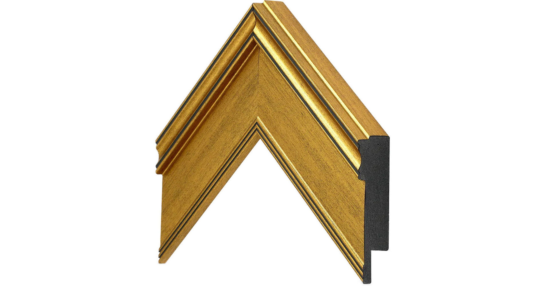 Deco Frames Premiere Frame Bezel for Samsung