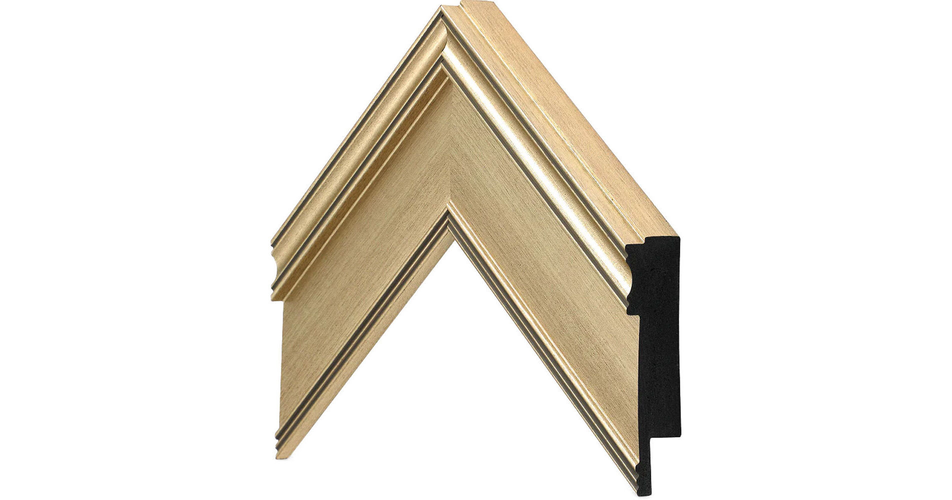 Deco Frames Premiere Frame Bezel for Samsung