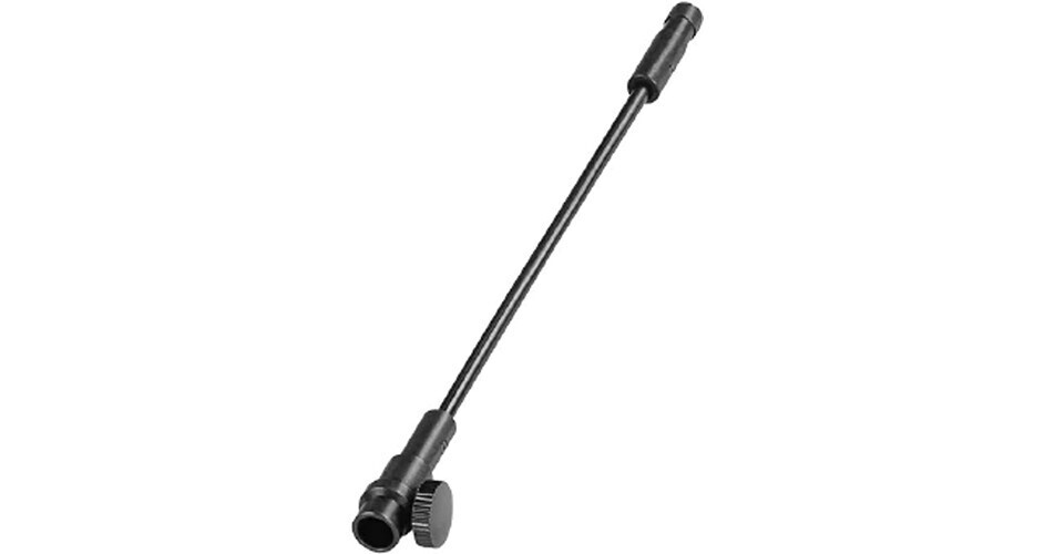 Dedolight Flexible Stand Extension Arm (11") DSTFX29 B&H Photo