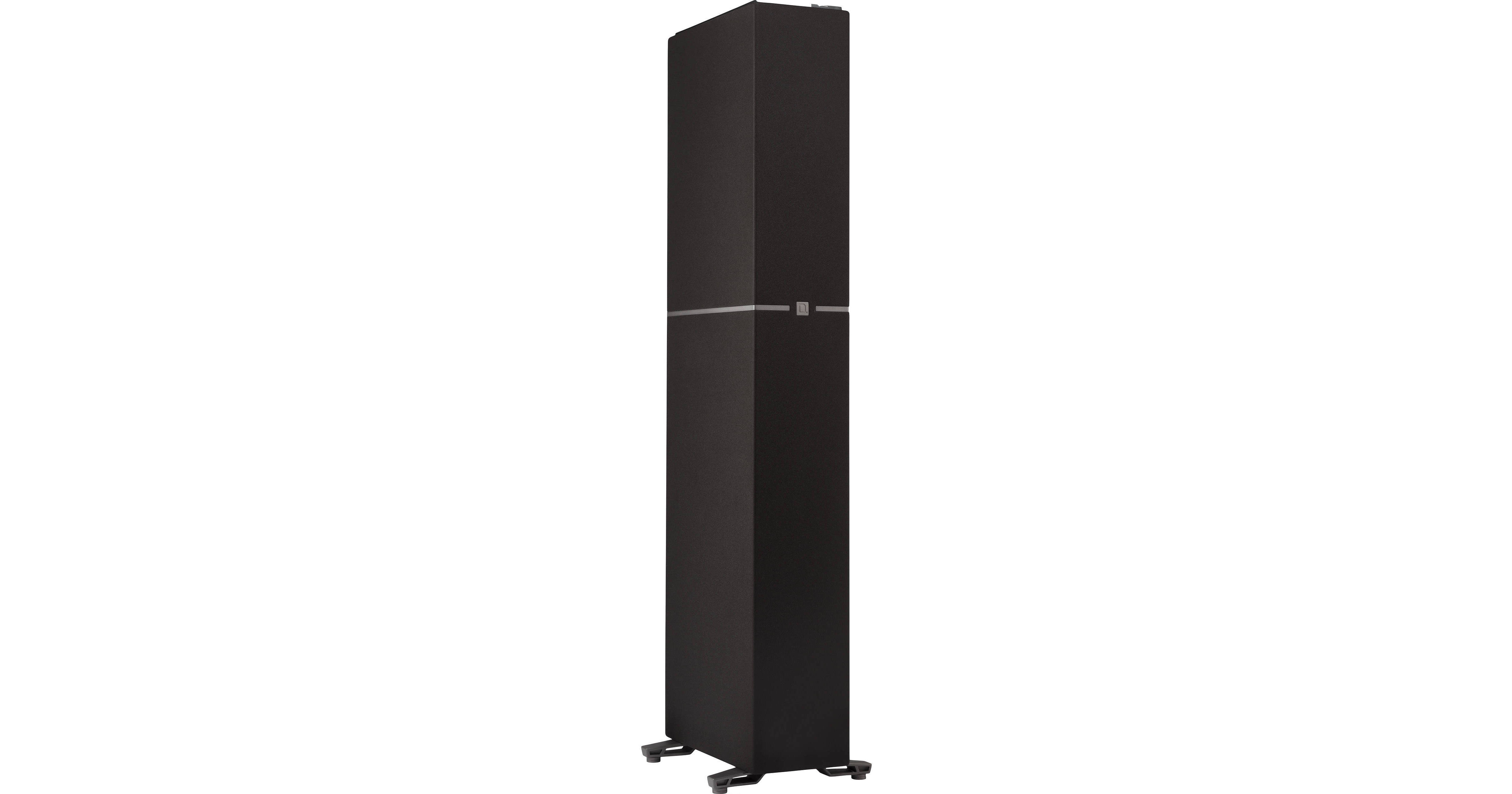 Definitive Technology Dymension DM60 3-Way 300568-01-00-101 B&H
