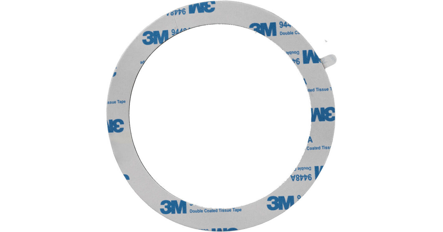 Dekoni Audio Felt Spacer Ring for Audeze LCD Series