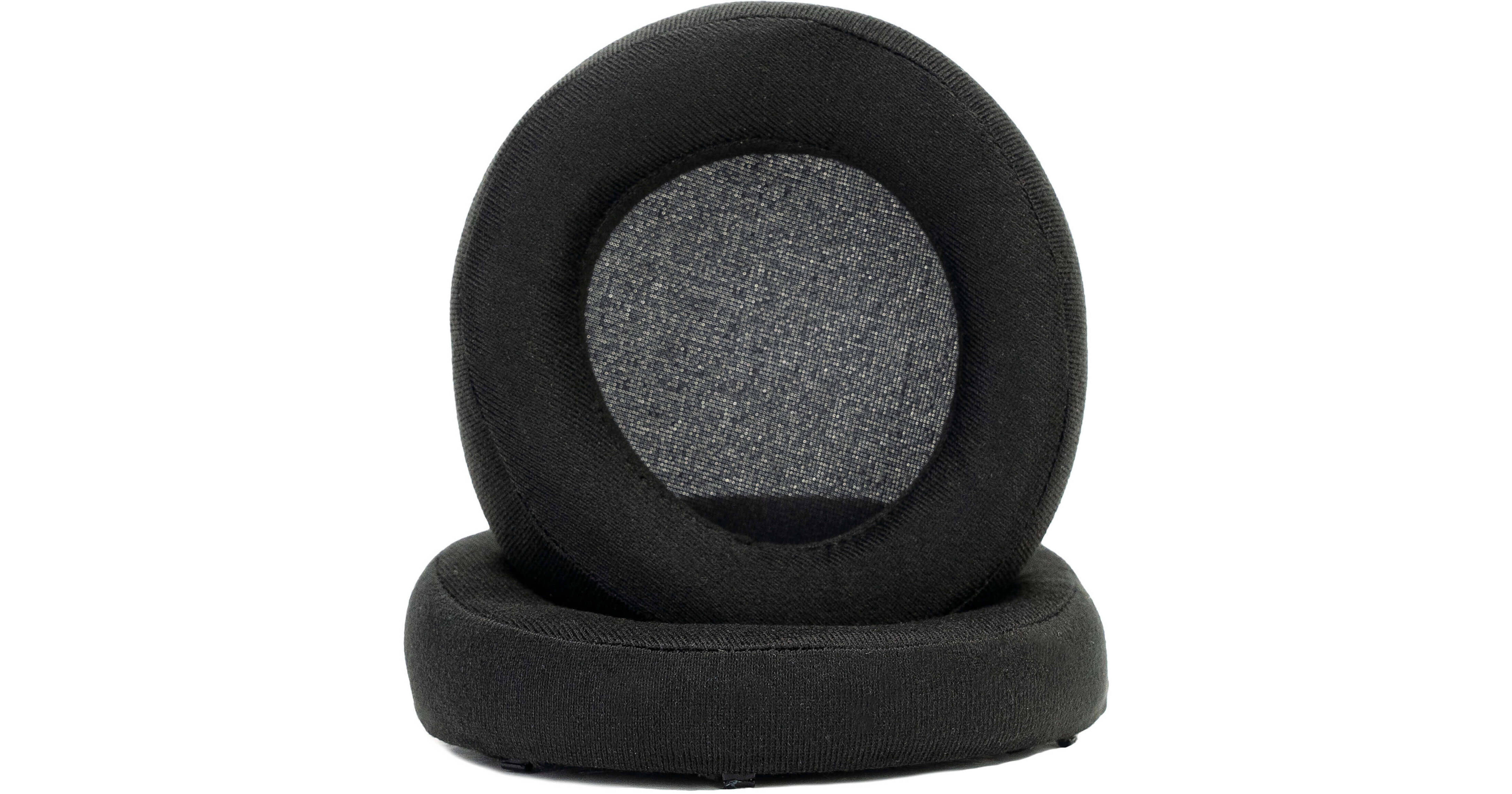 Dekoni Audio Elite Velour Earpads (Pair) EPZ-COBALT-ELVL B&H
