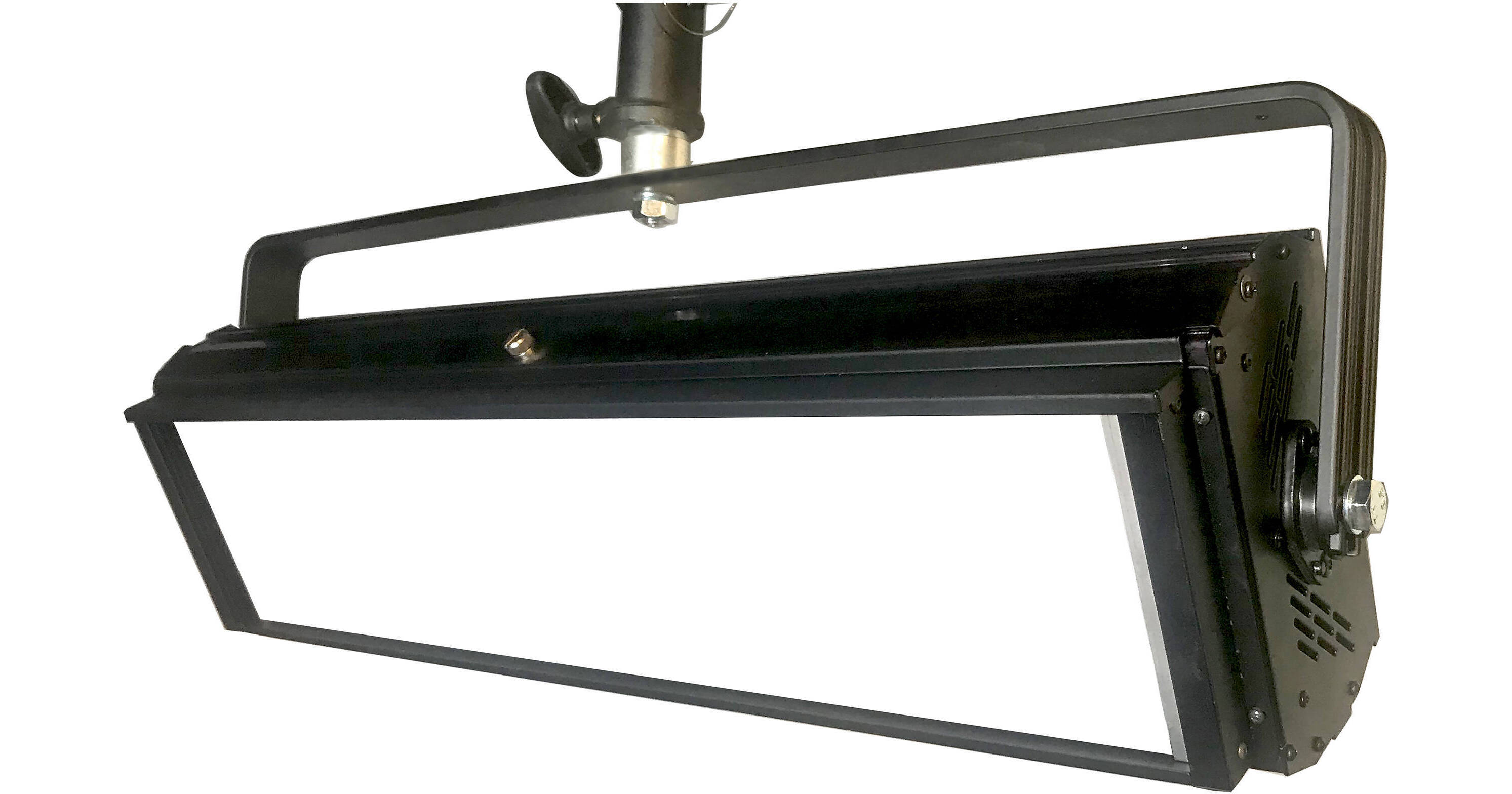 DeSisti Soft LED 2XL Tungsten 180W (Manual Yoke) S2XLT.MO B&H