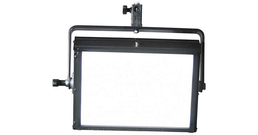 DeSisti SoftLED4 Tungsten-Balanced LED Light S4T.MO B&H Photo