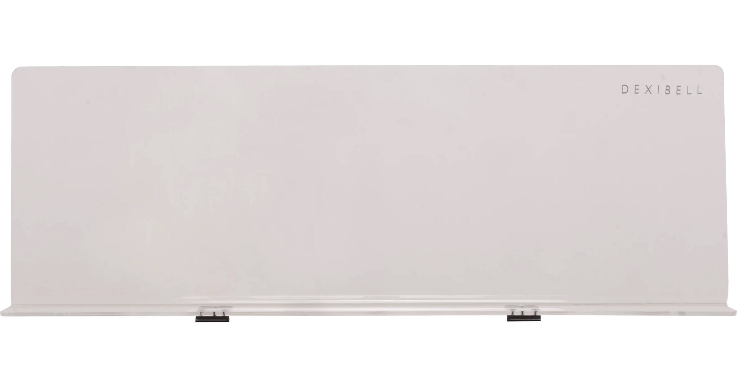 Dexibell DX MSK Keyboard Sheet Music Rest Stand DX MSK B&H Photo