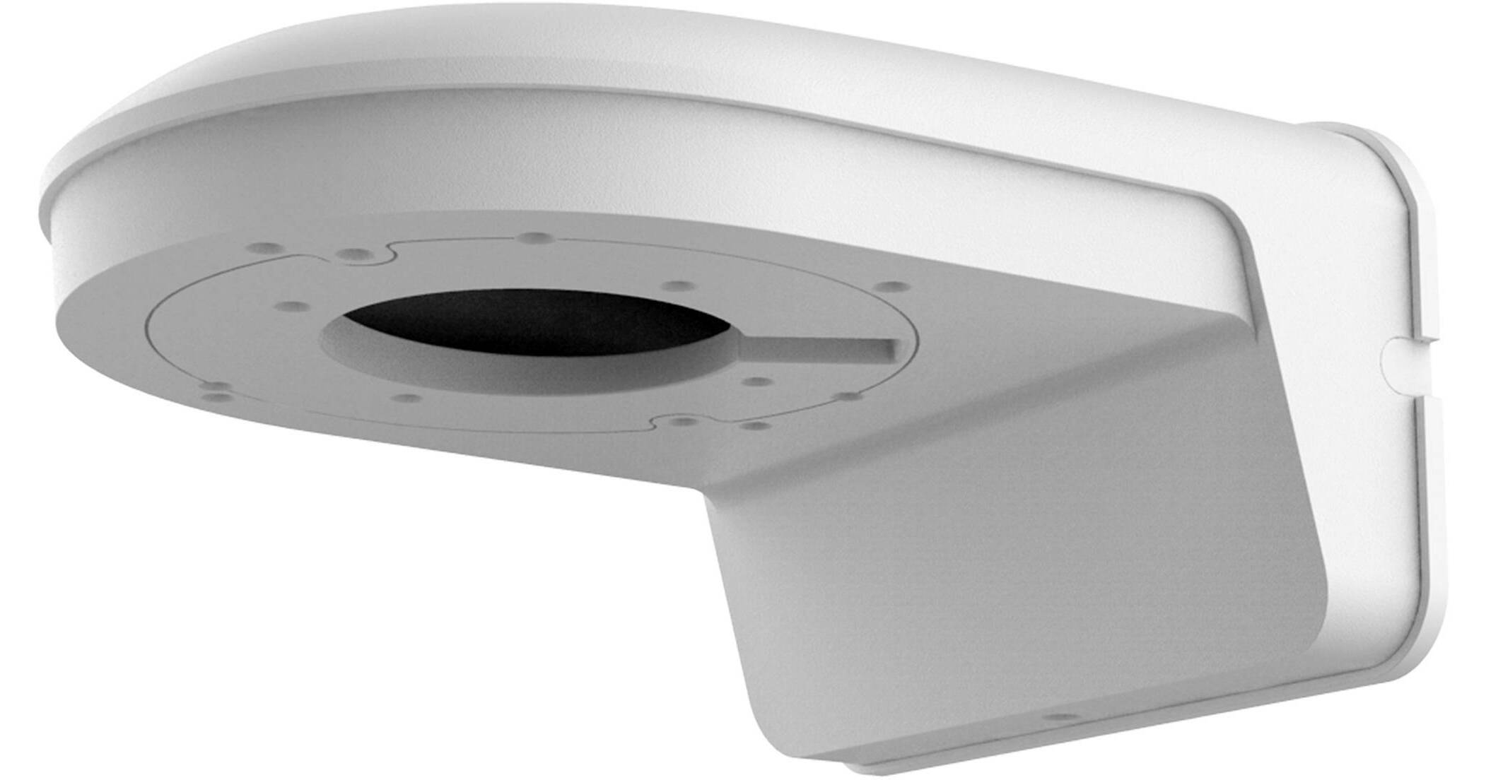 Digital Watchdog DWC-MTTWM Wall Mount Bracket for Fixed
